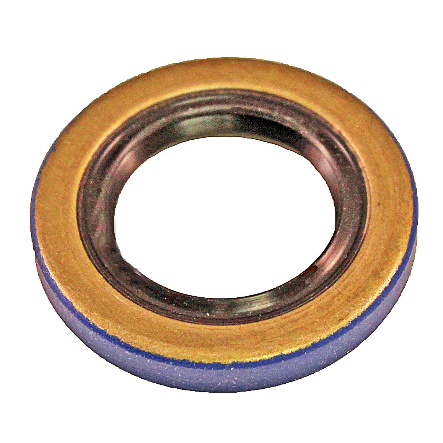 Duralast Multi-Purpose Seal