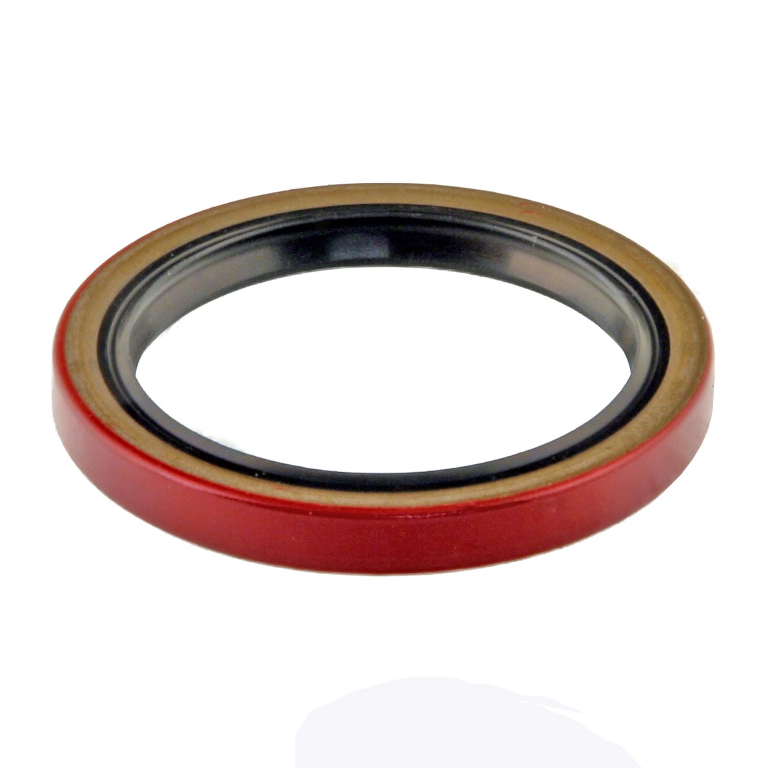 Duralast Seal 471271