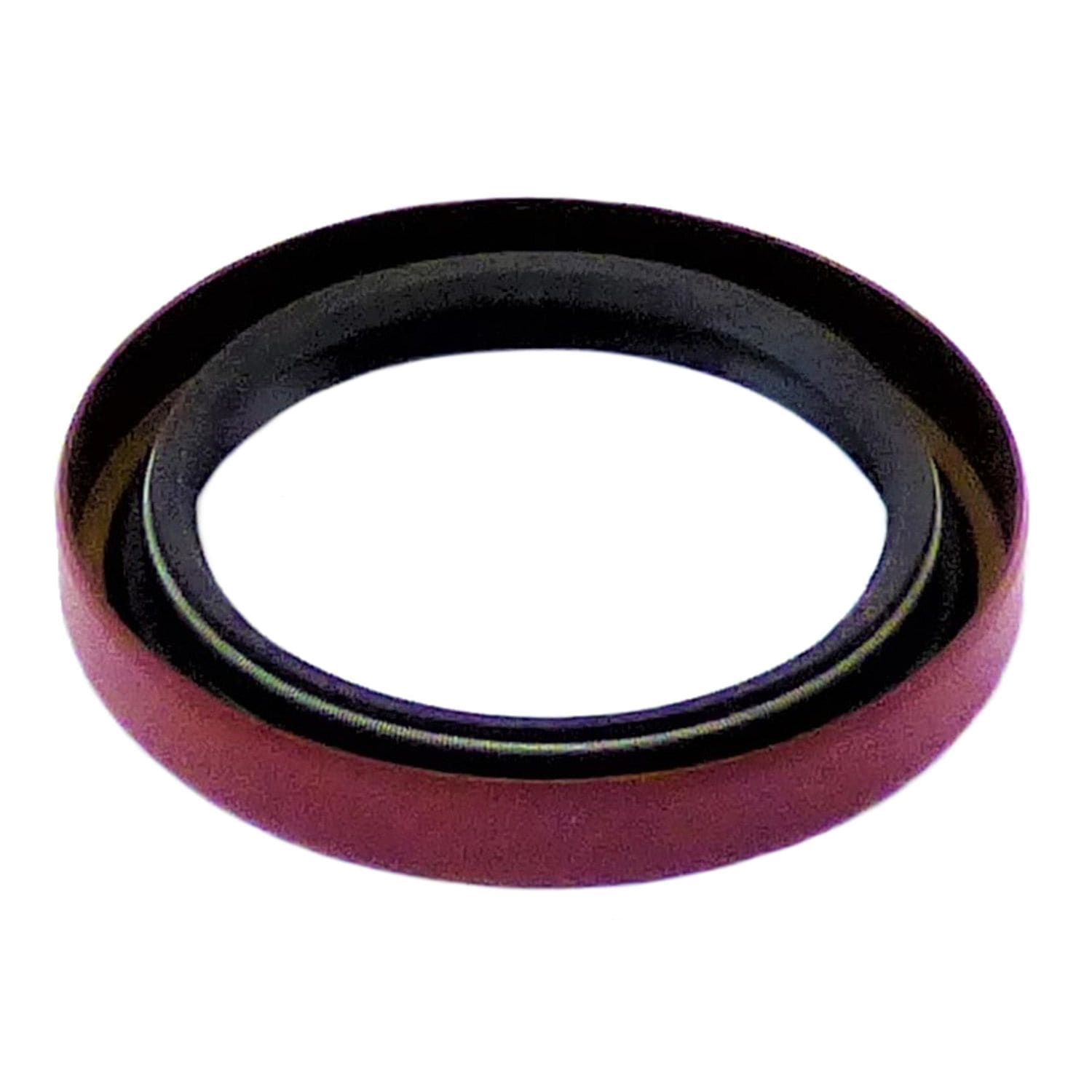 Duralast Seal 473677