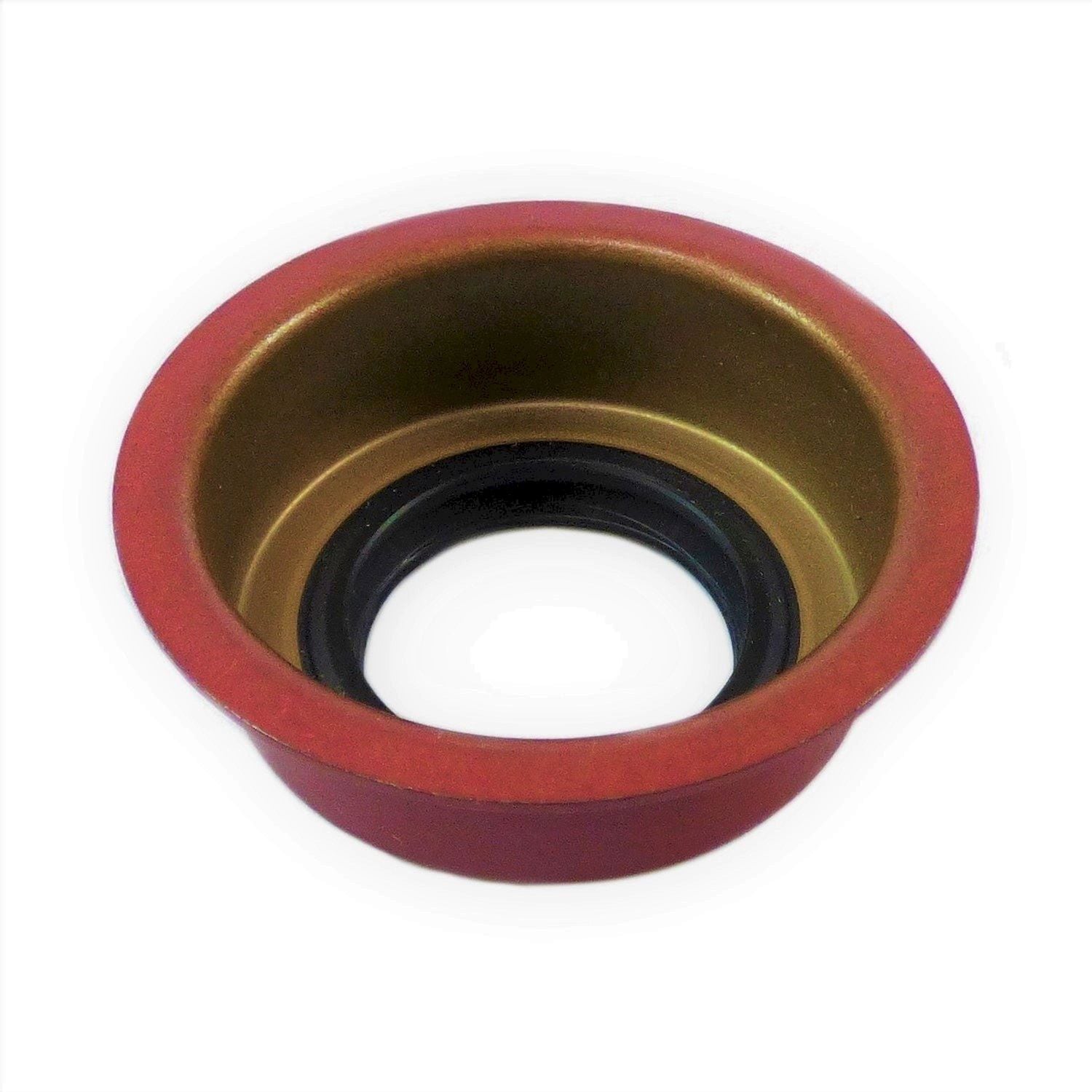Duralast Multi-Purpose Seal 4748N