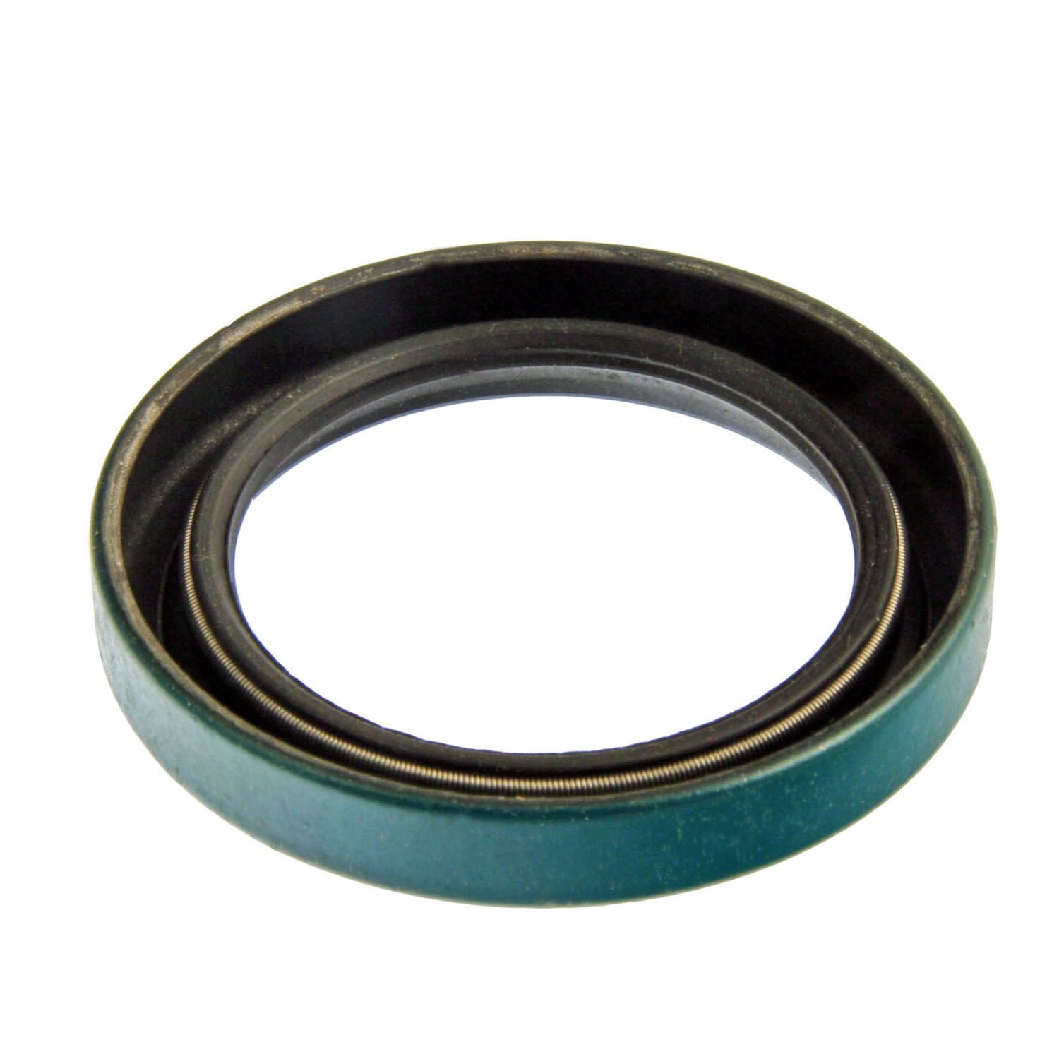 Duralast Multi-Purpose Seal 480991