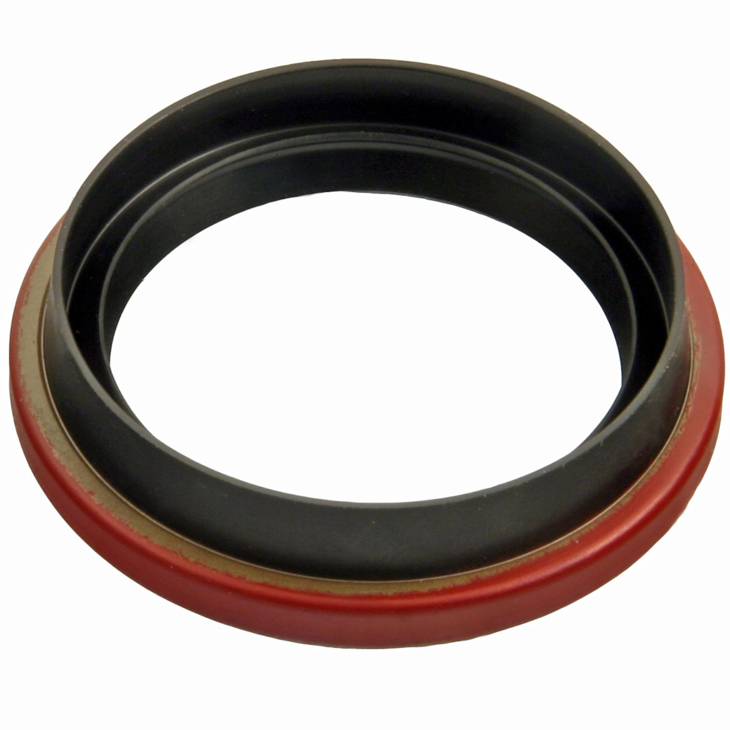 Duralast Multi-Purpose Gasket 5121