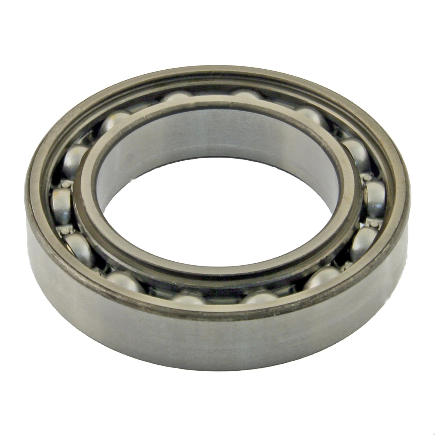 Duralast Gen0 DL Bearing
