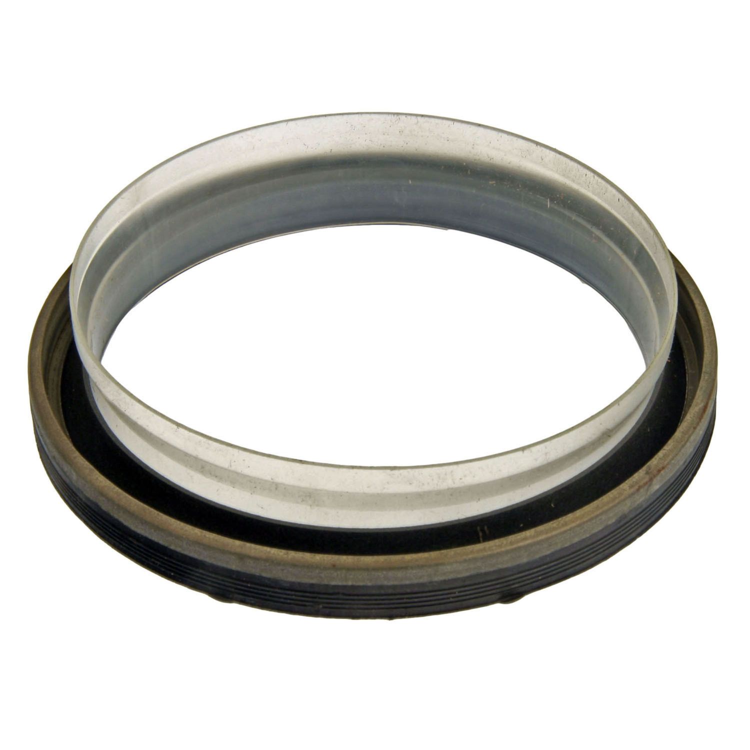 Duralast Main Seals 5277