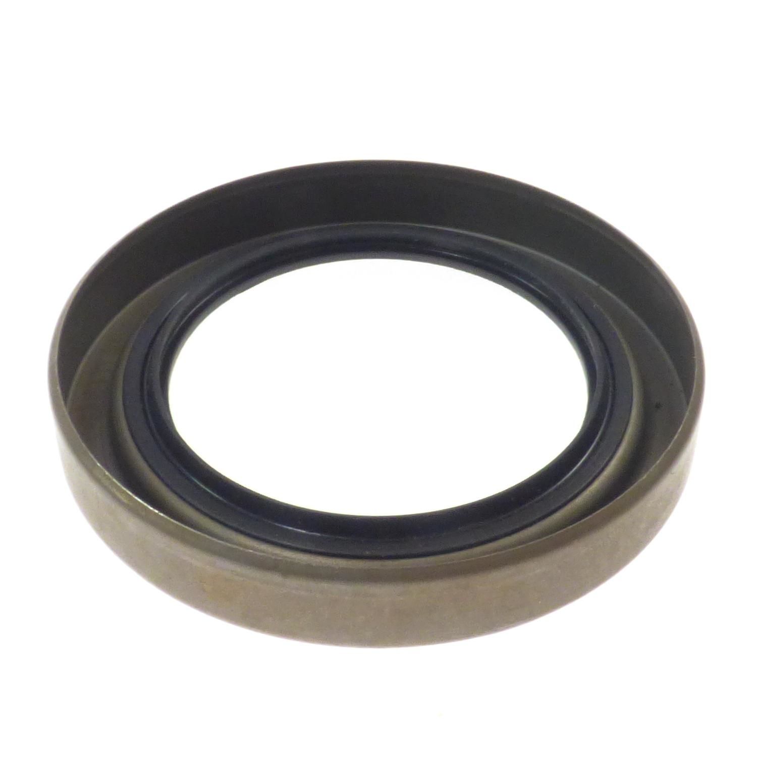 Duralast Wheel Seal 5699