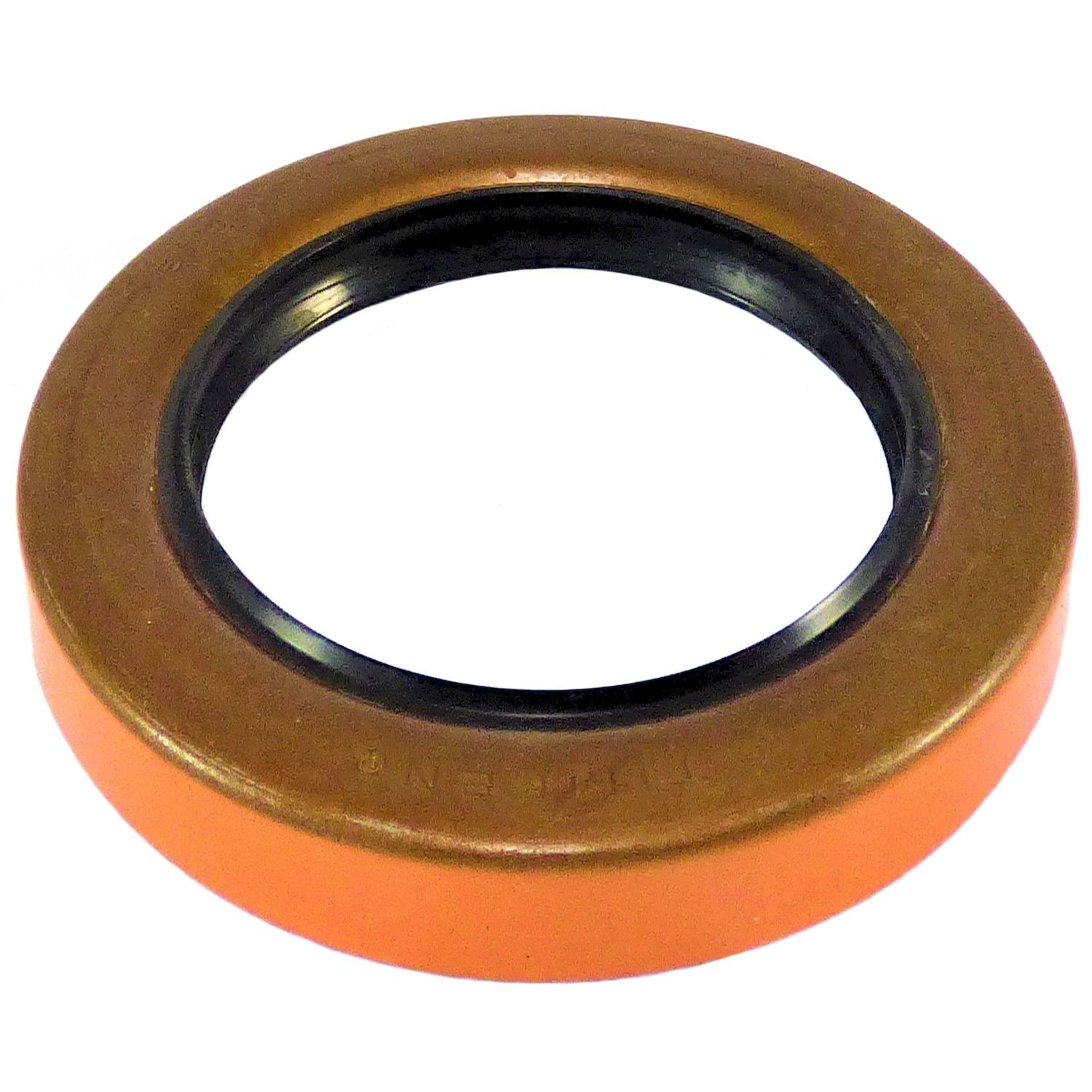 Duralast Multi-Purpose Seal 6358