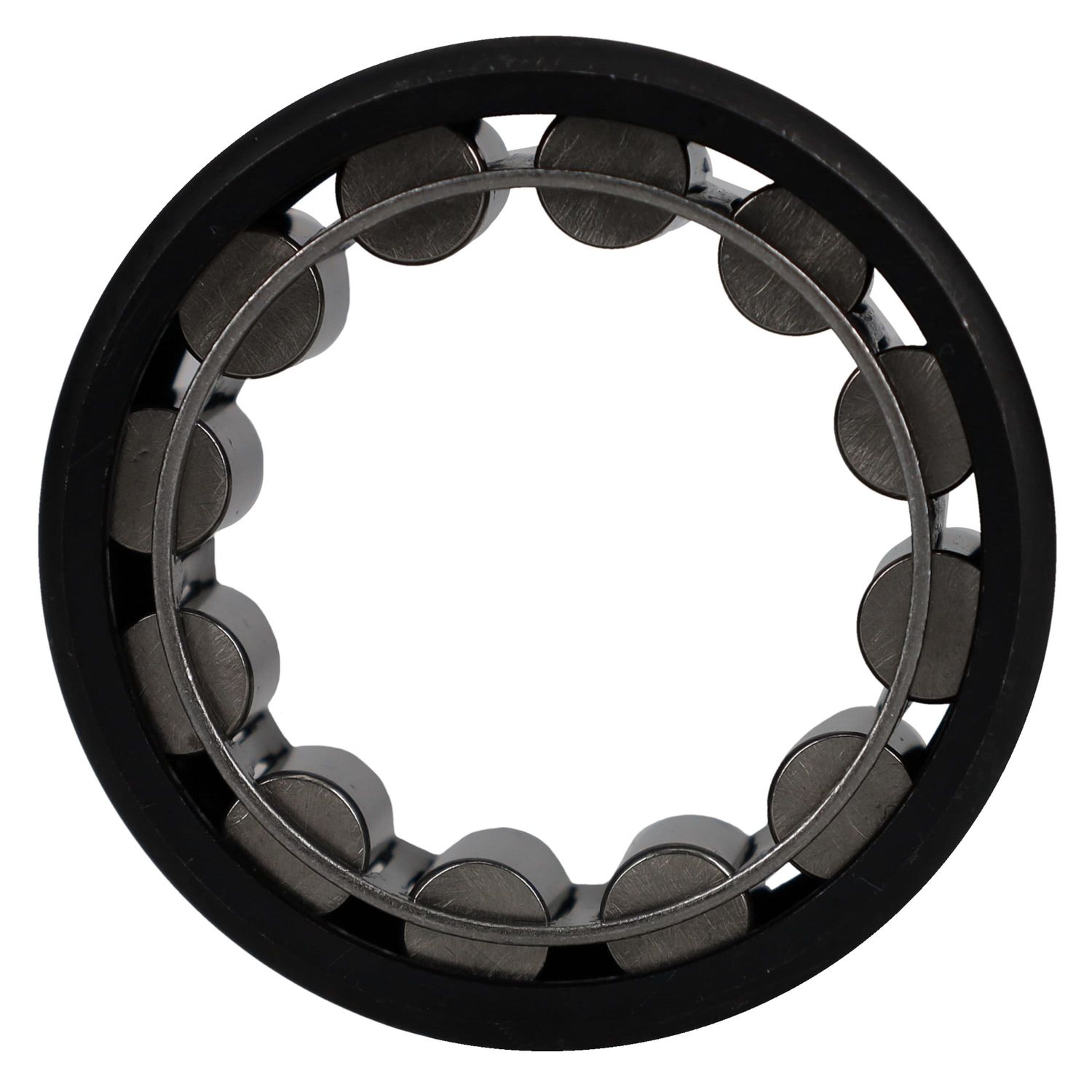 Duralast Gold Multi-Purpose Bearing 6408G