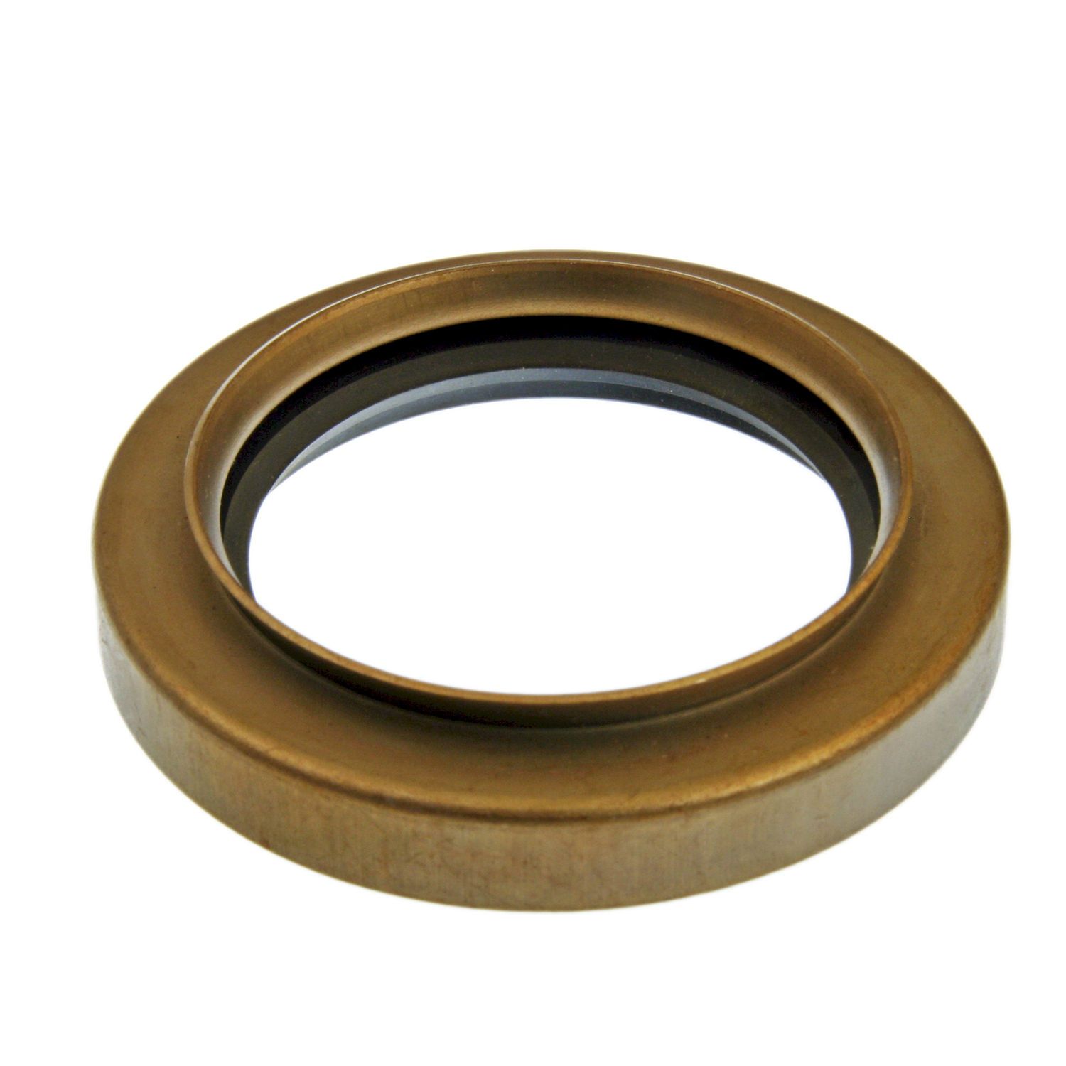 Duralast Multi-Purpose Seal 6636S