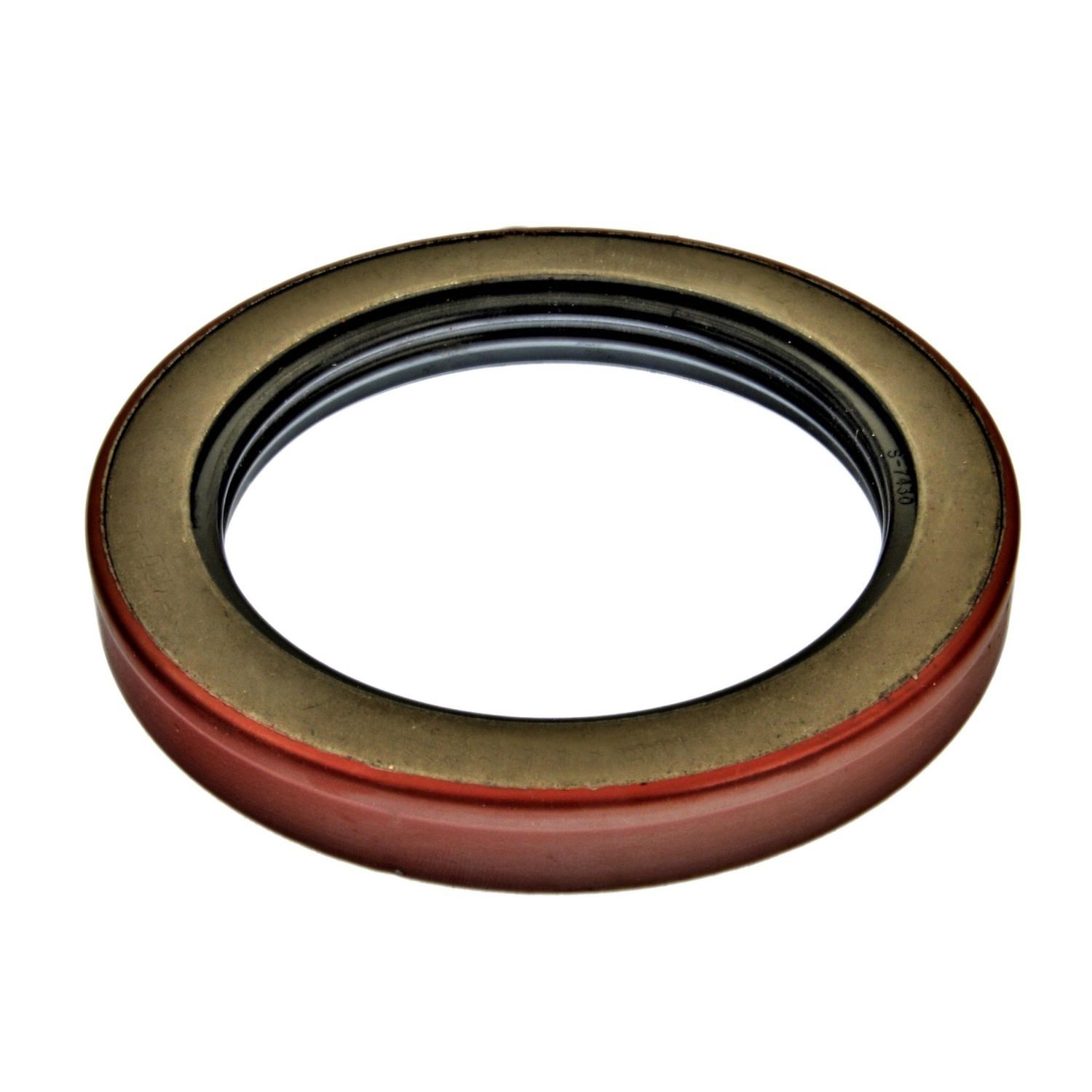 Duralast Multi-Purpose Seal 6936S