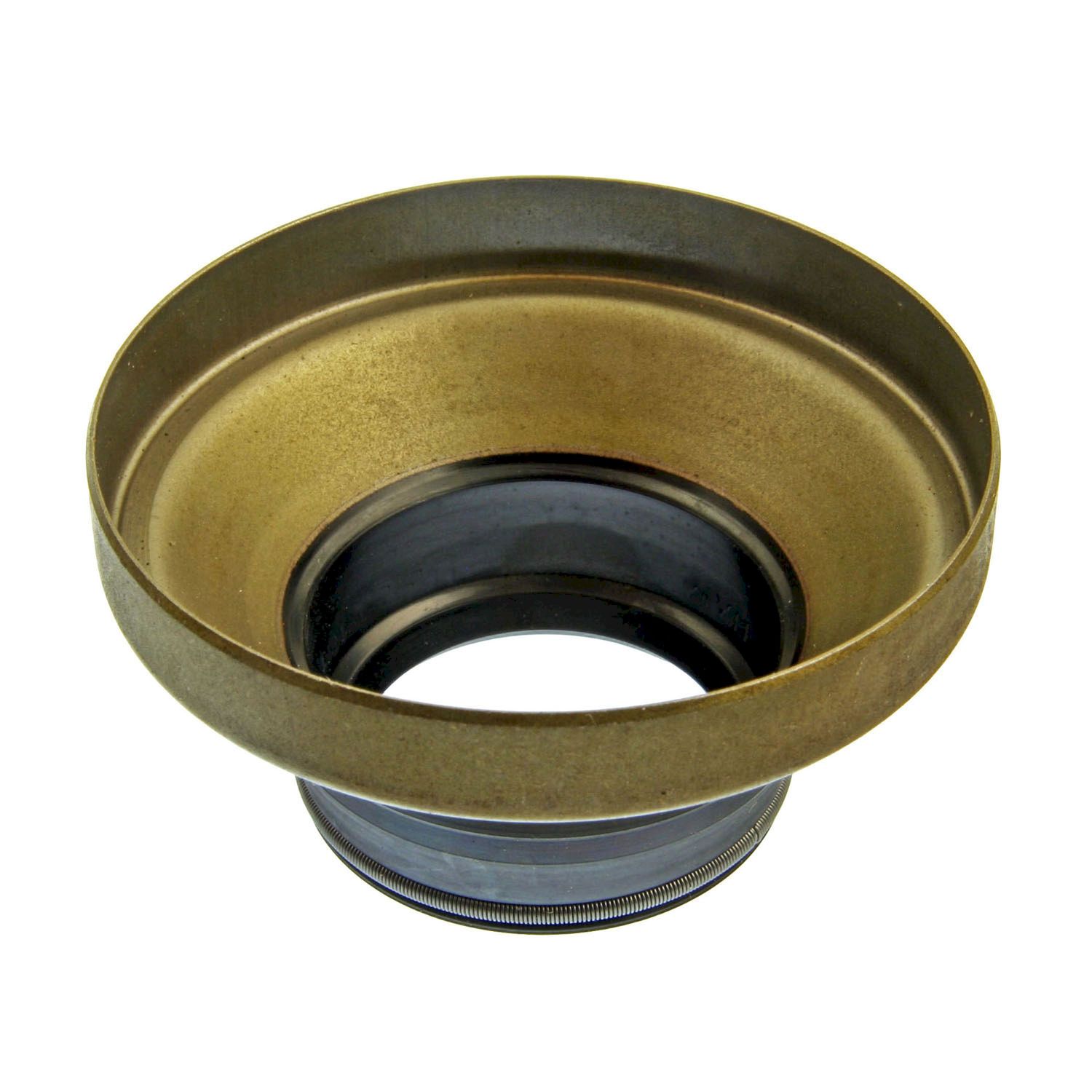 Duralast Multi-Purpose Seal 710065