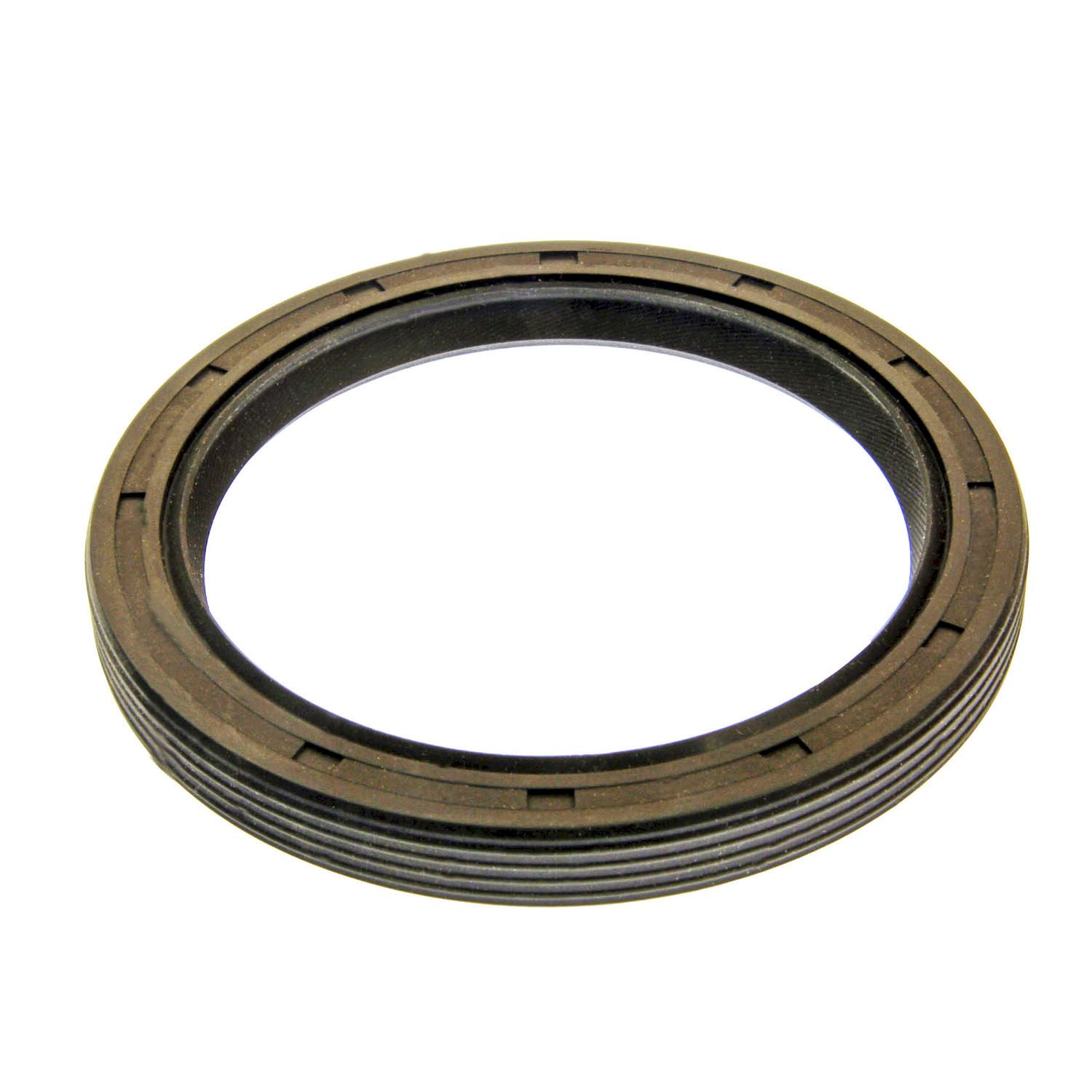 Duralast Multi-Purpose Seal 710075