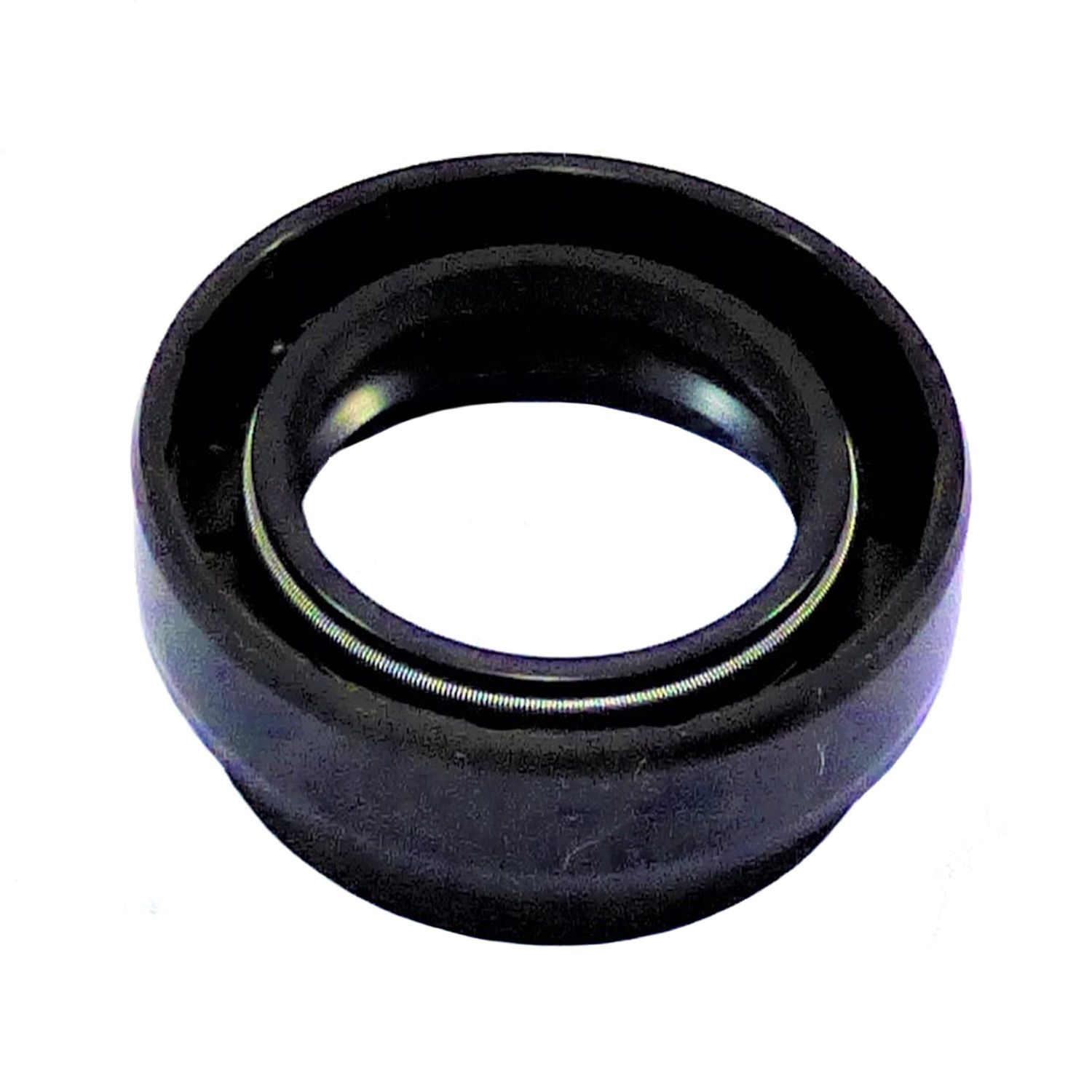 Duralast Transmission Seal 710110