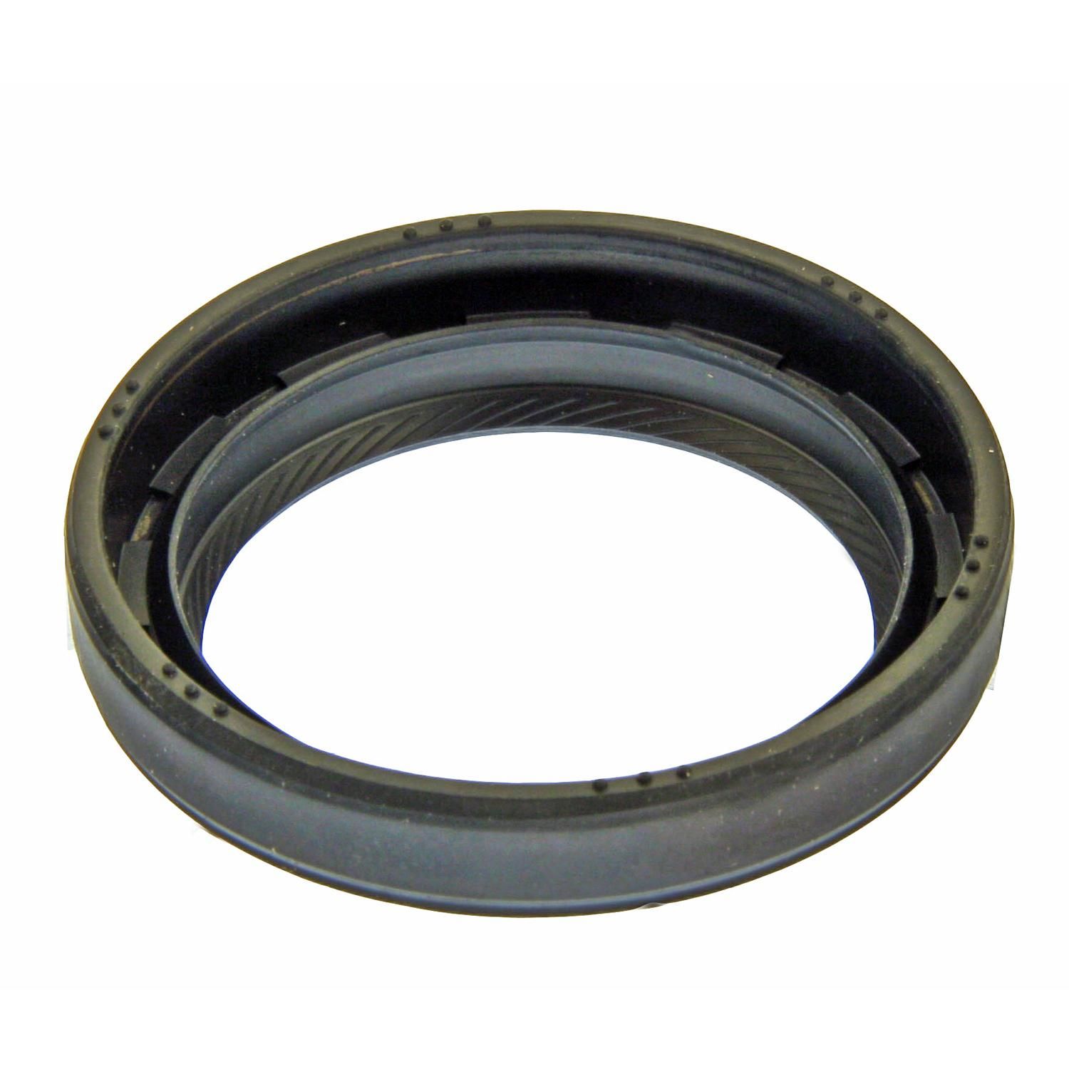 Duralast Multi-Purpose Seal 710247