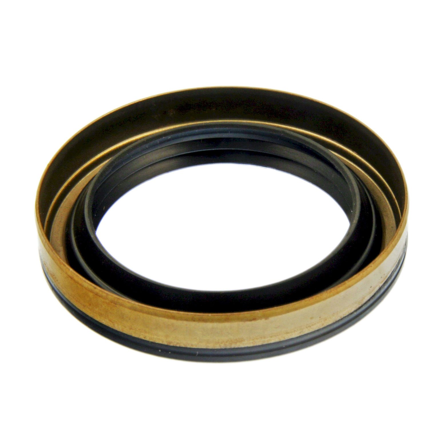 Duralast Multi-Purpose Seal 710300