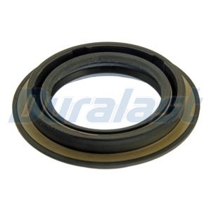 Duralast Multi-Purpose Seal 710309