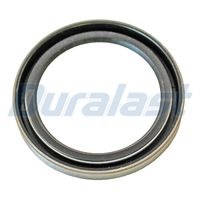 Duralast Transmission Seal 710343