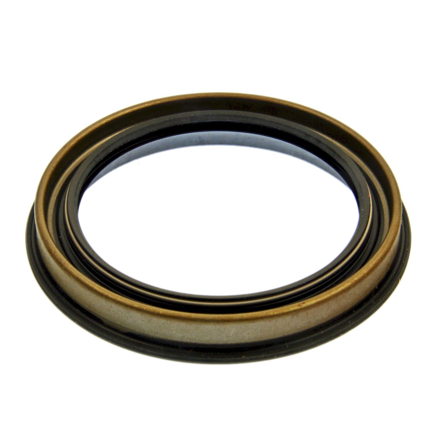 Duralast Multi-Purpose Seal 710439