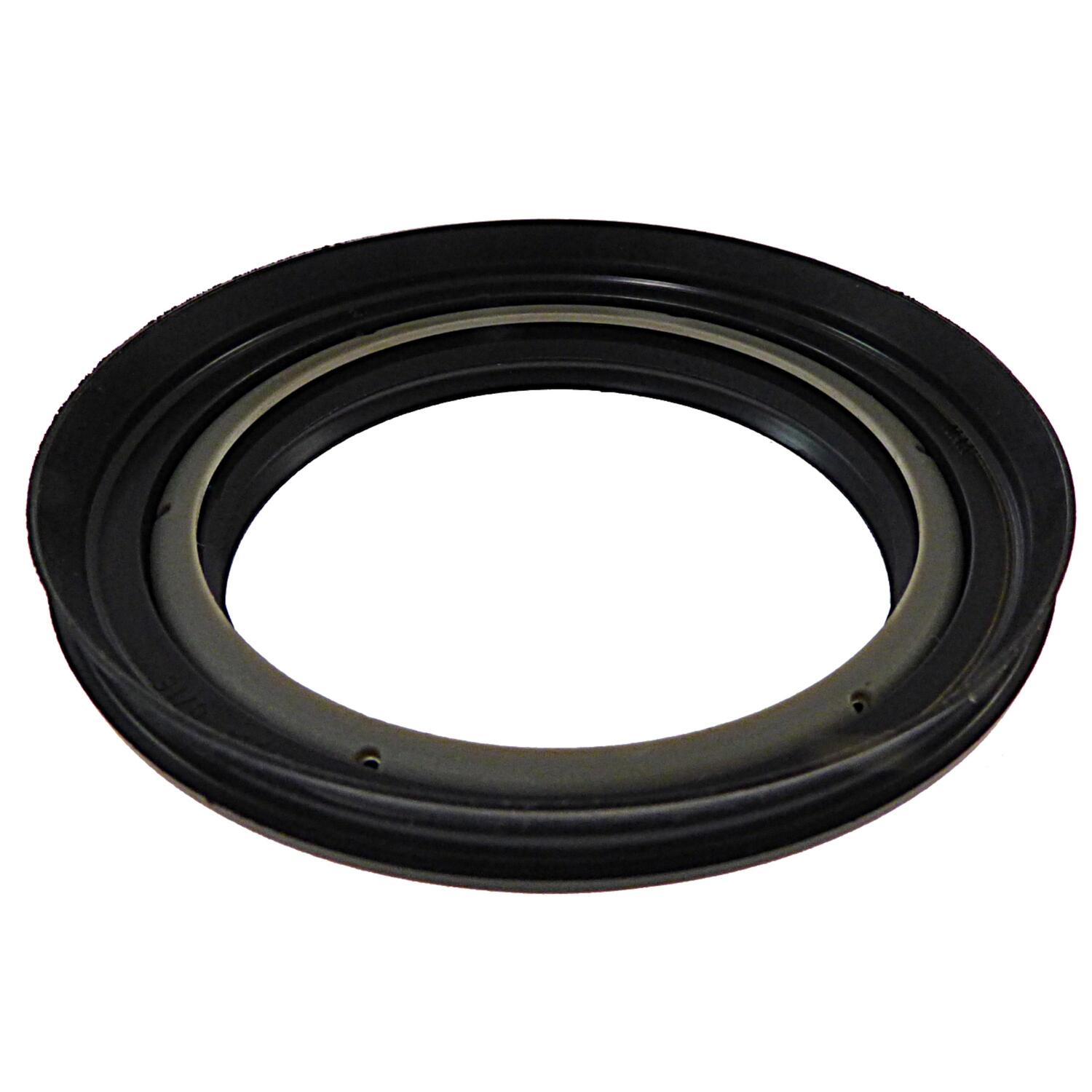 Duralast Wheel Seal 710478