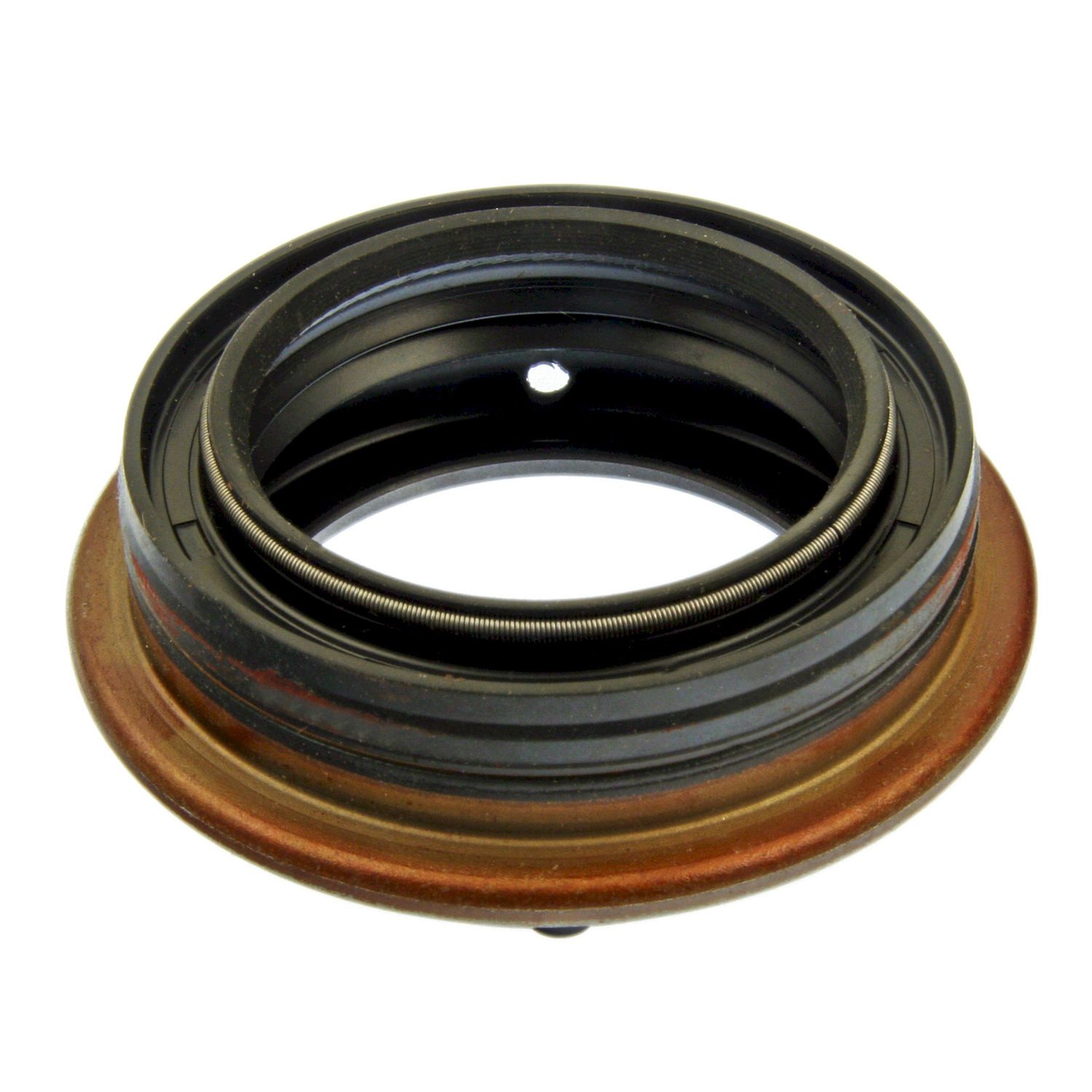 Duralast Multi-Purpose Seal 710517