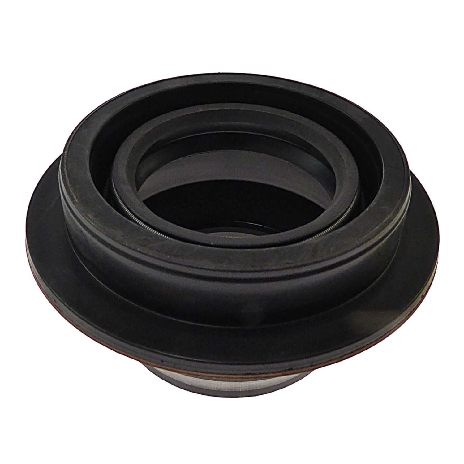 Duralast Multi-Purpose Seal 710537
