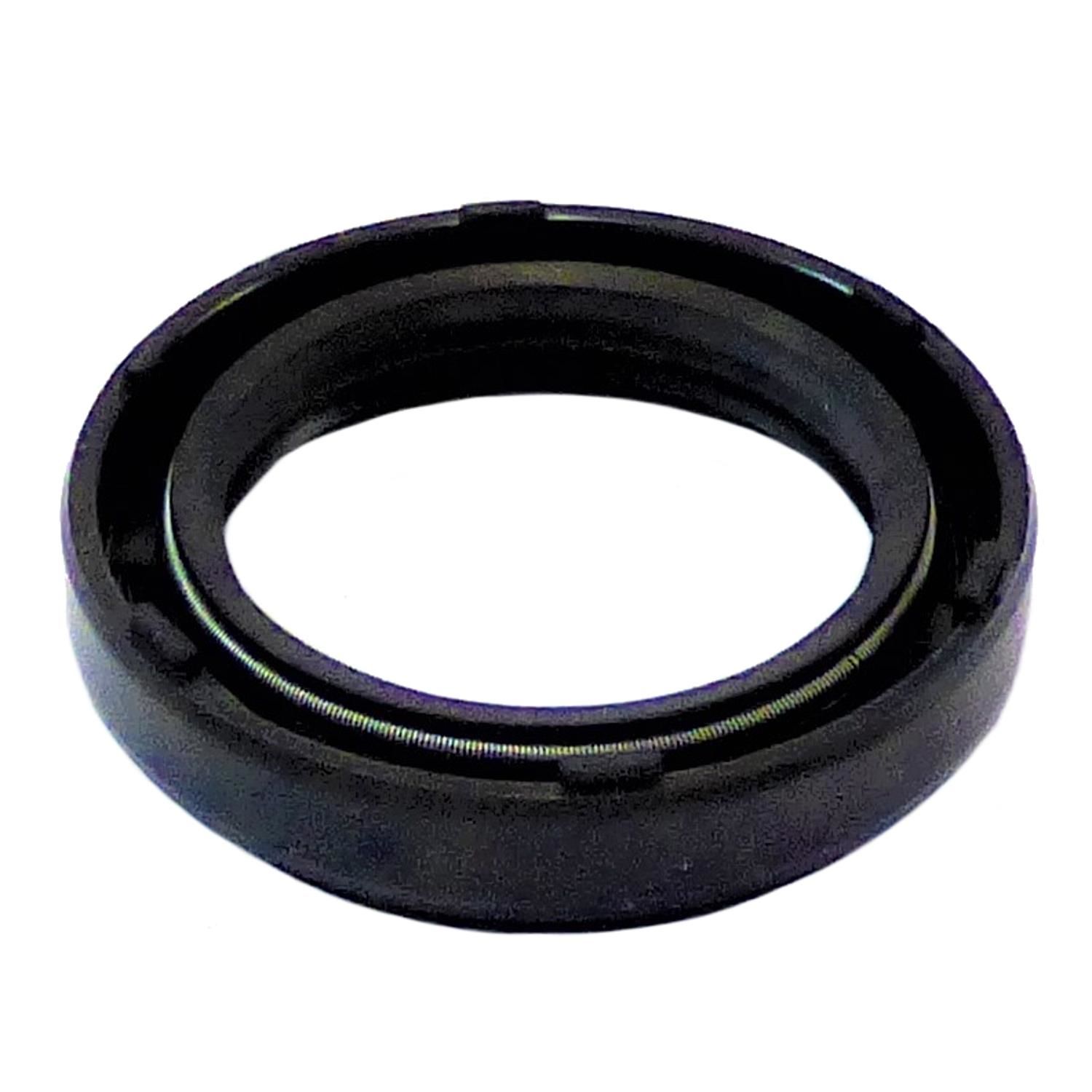 Duralast CV Axle Seal 710596