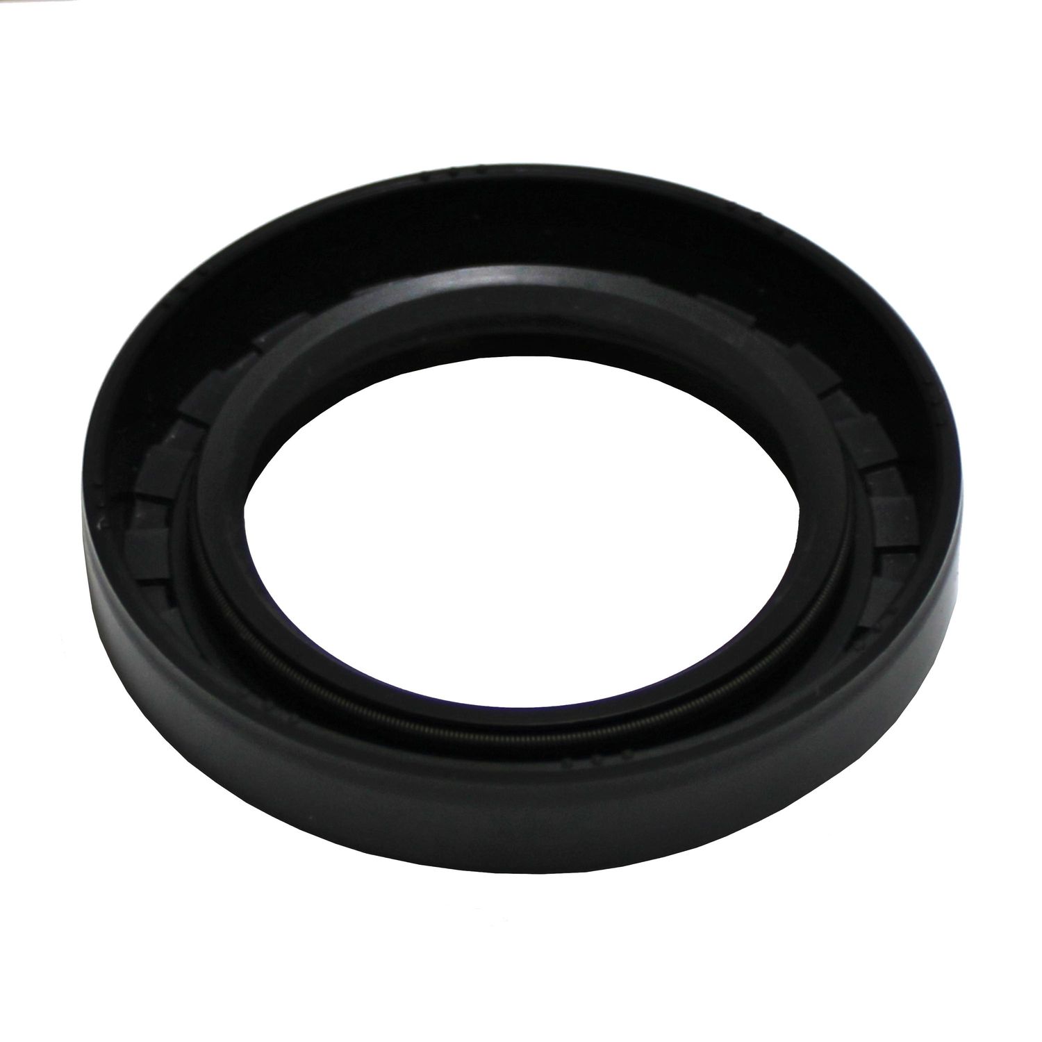 Duralast Multi-Purpose Seal 710619