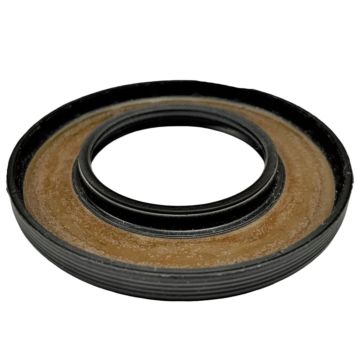 Duralast Multi-Purpose Seal 710629