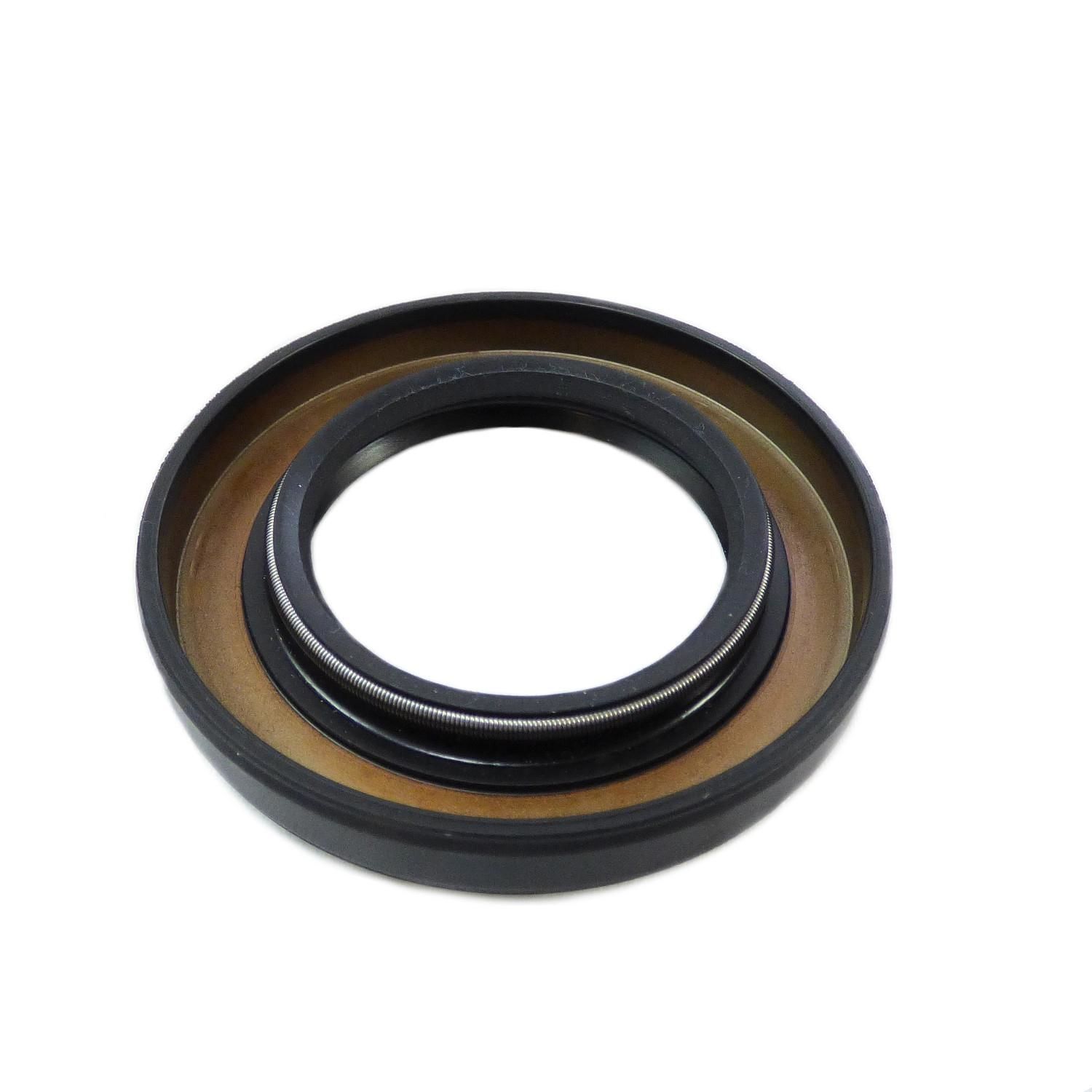 Duralast Transmission Seal 710630