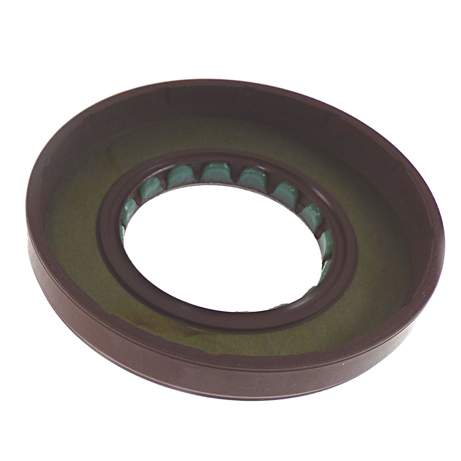 Duralast Multi-Purpose Seal 710737