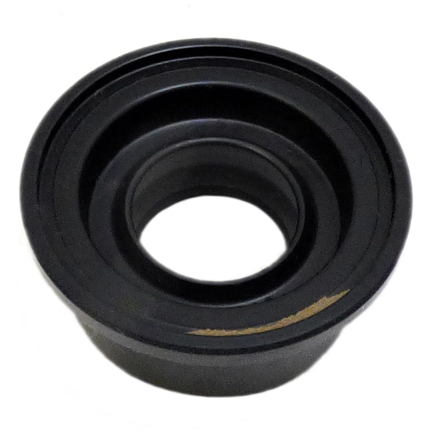 Duralast Multi-Purpose Seal 710820