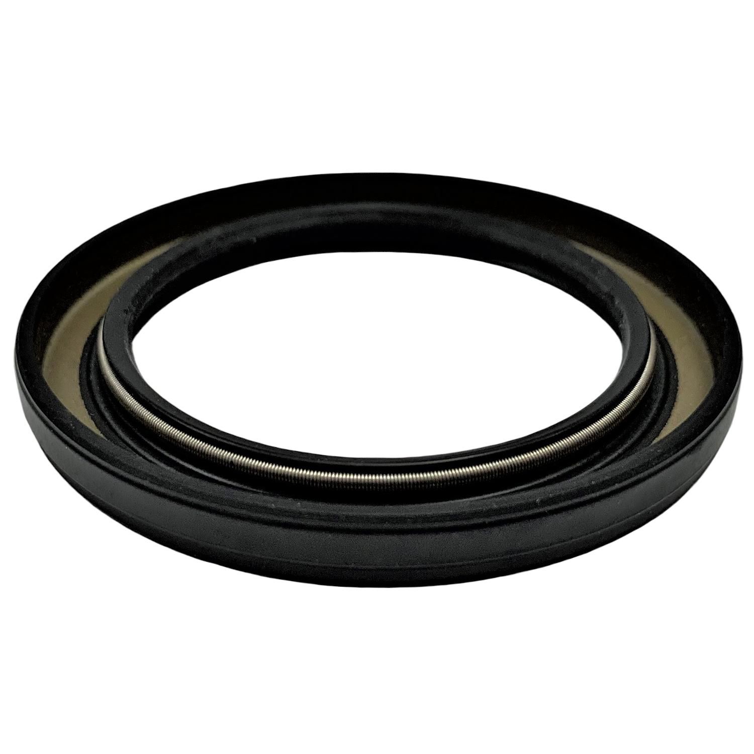 Duralast CV Axle Seal 710853