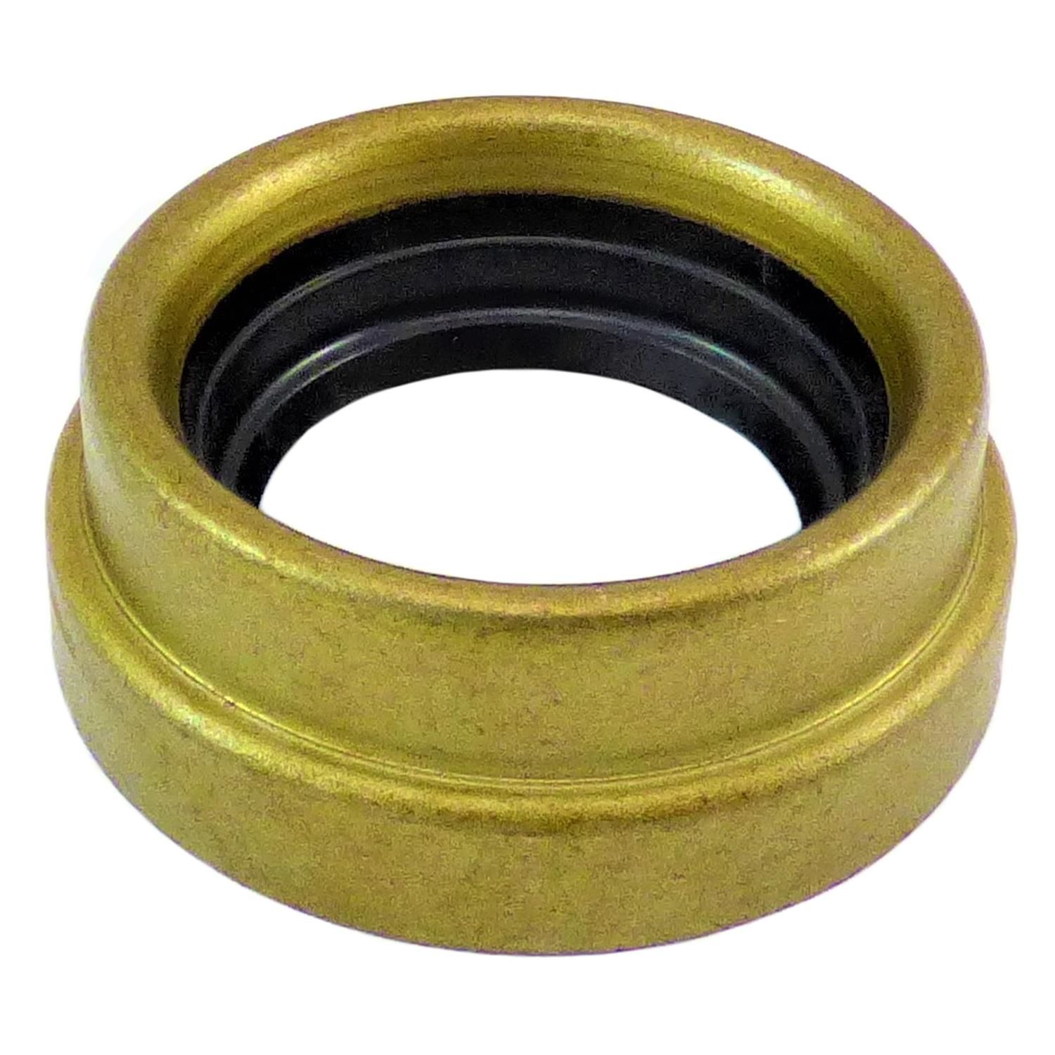 Duralast CV Axle Seal 710863