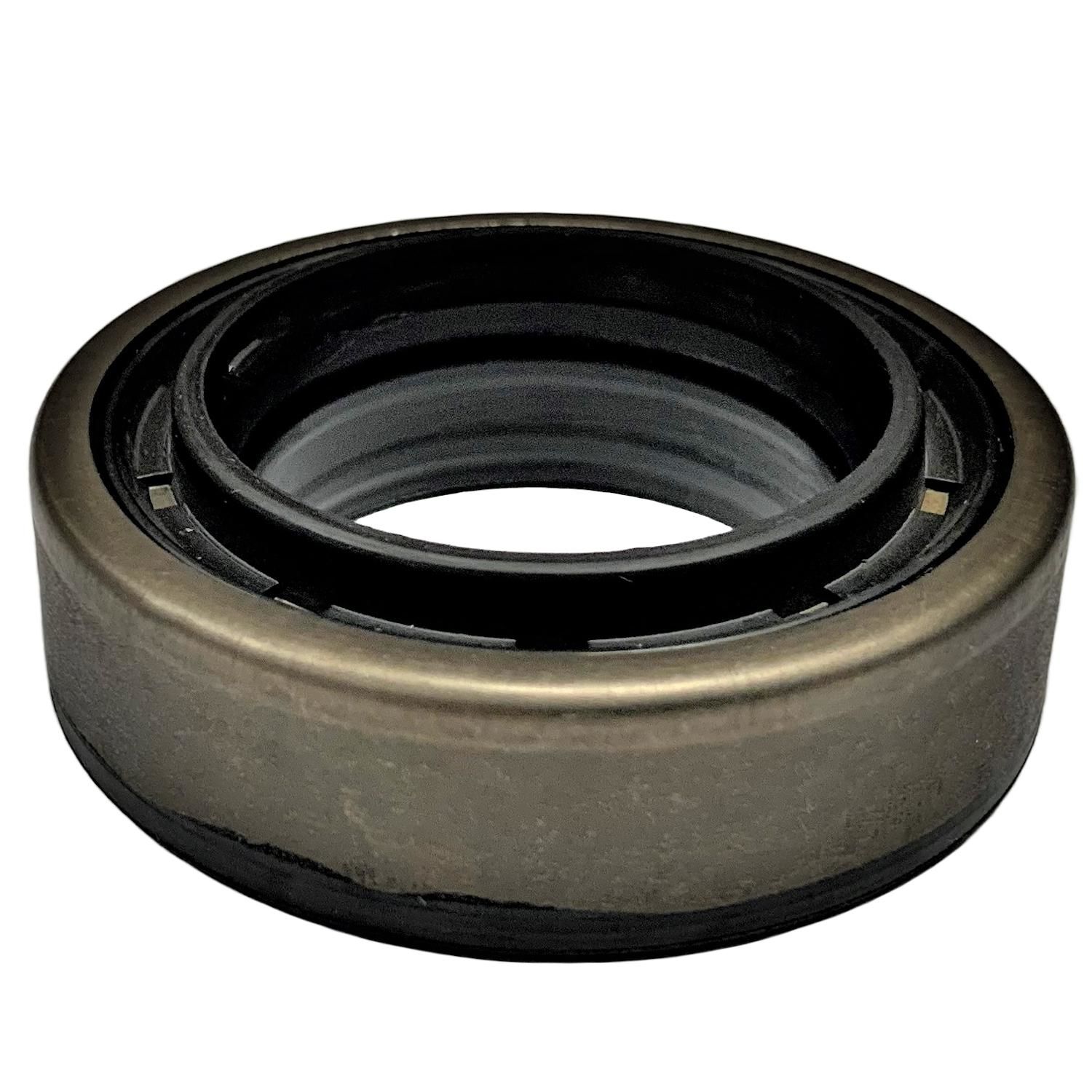 Duralast CV Axle Seal 710865