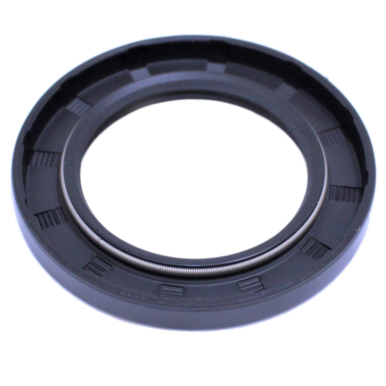 Duralast Transmission Seal 710868