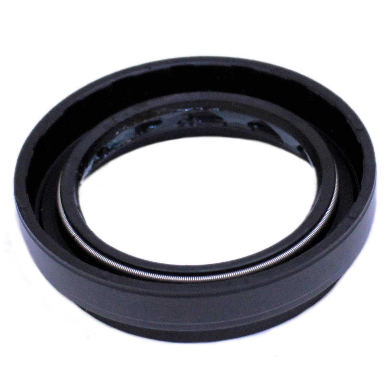 Duralast Transfer Case Seal 710870