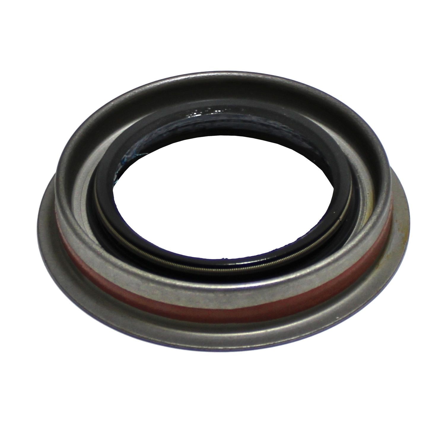 Duralast Multi-Purpose Seal 710873