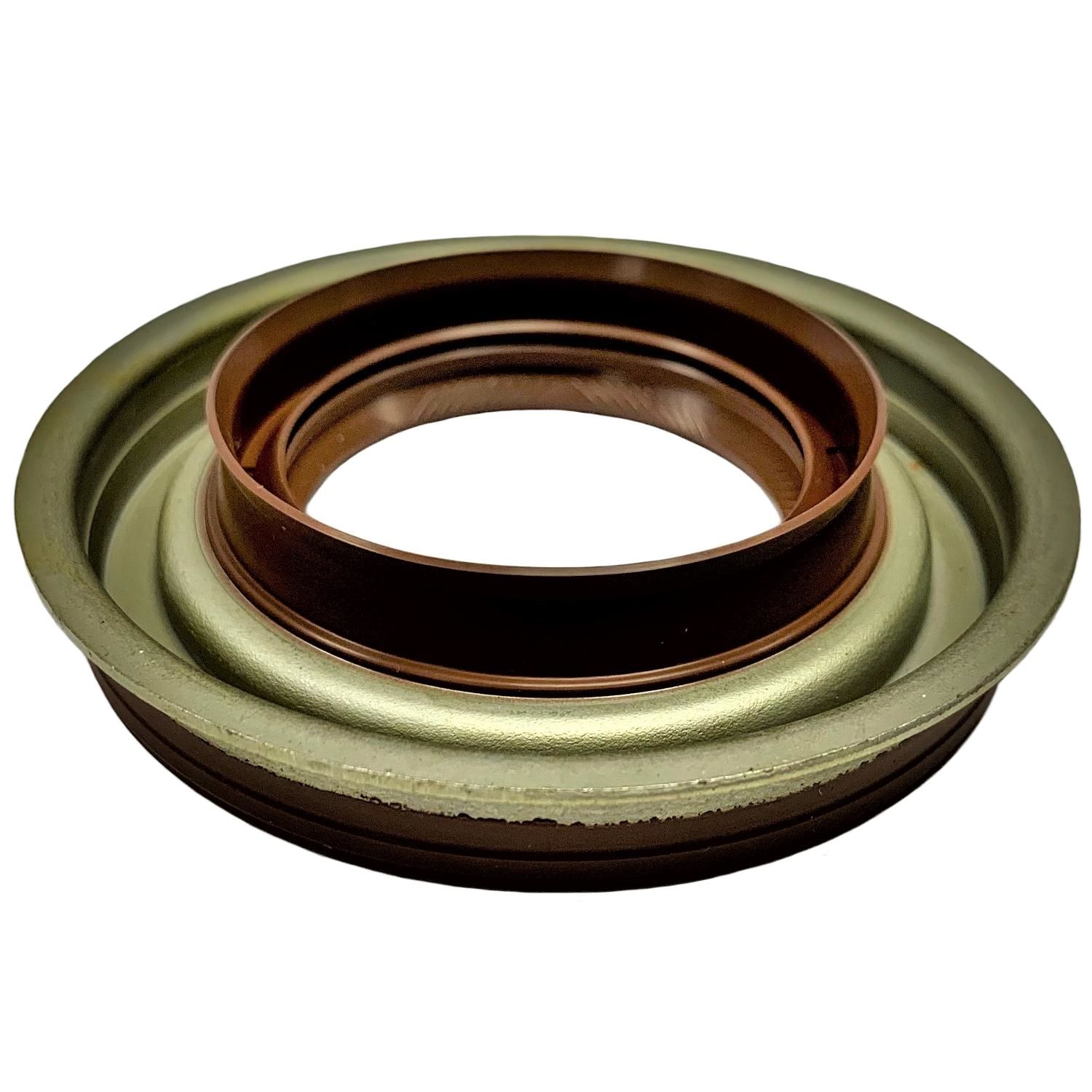 Duralast CV Axle Seal 710919