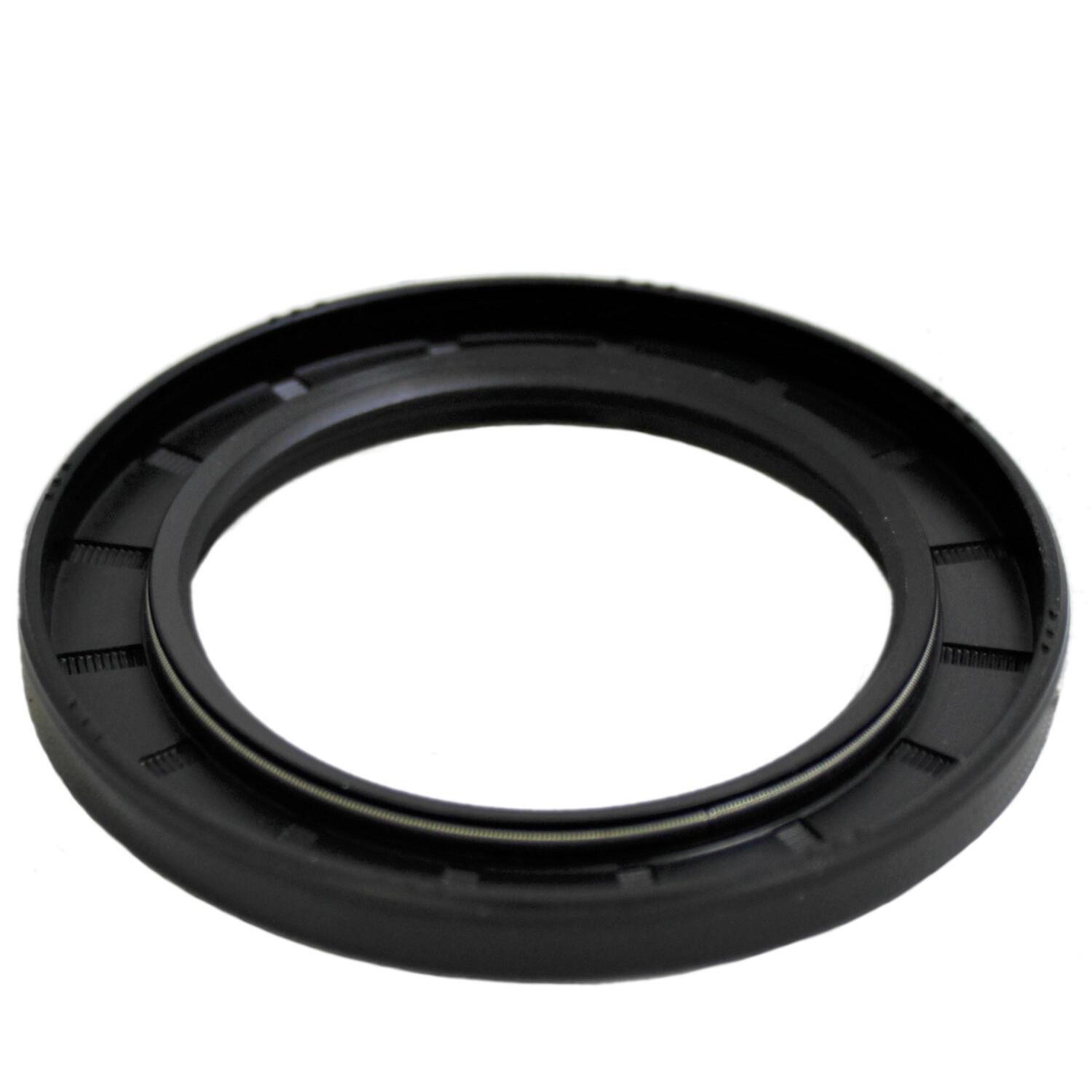 Duralast Transmission Seal 710929