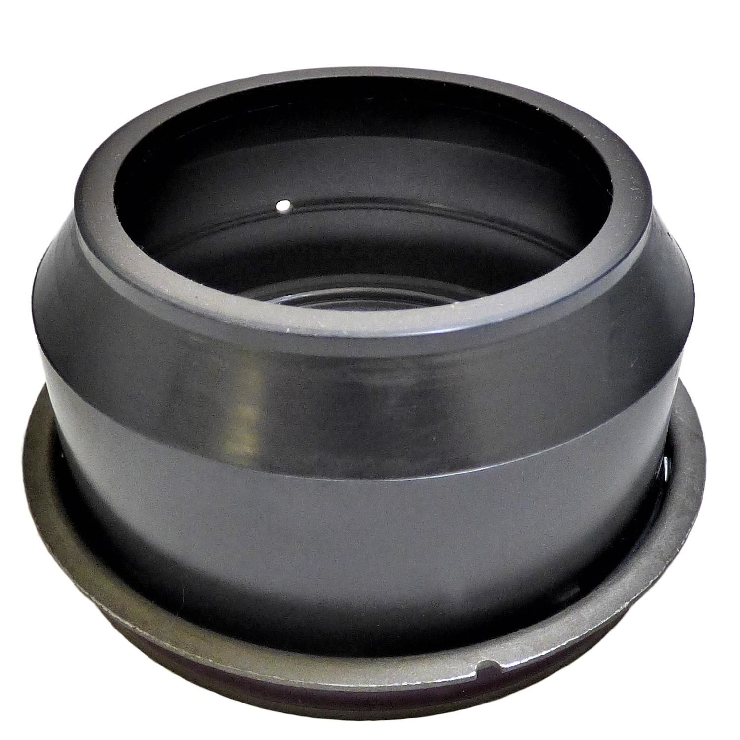 Duralast Transmission Seal 710948