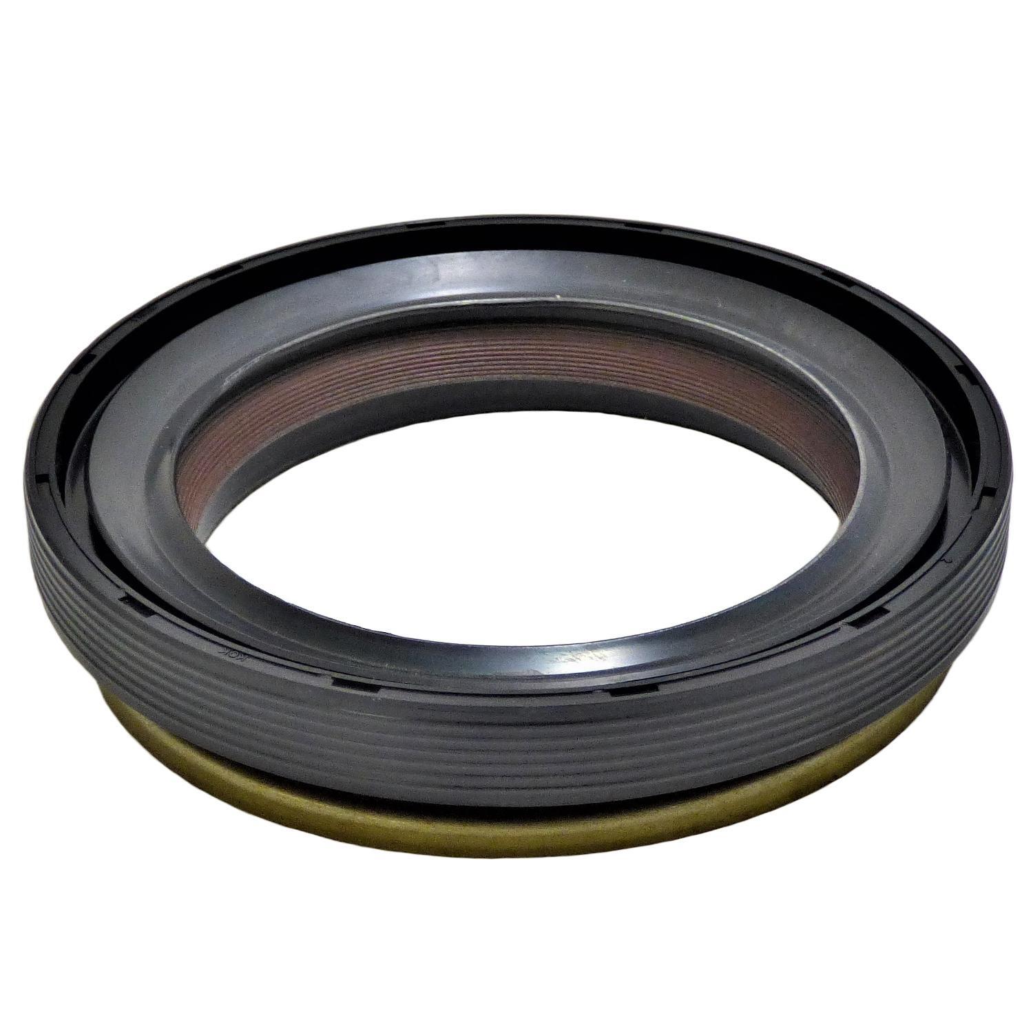 Duralast Crankshaft Seal 711004
