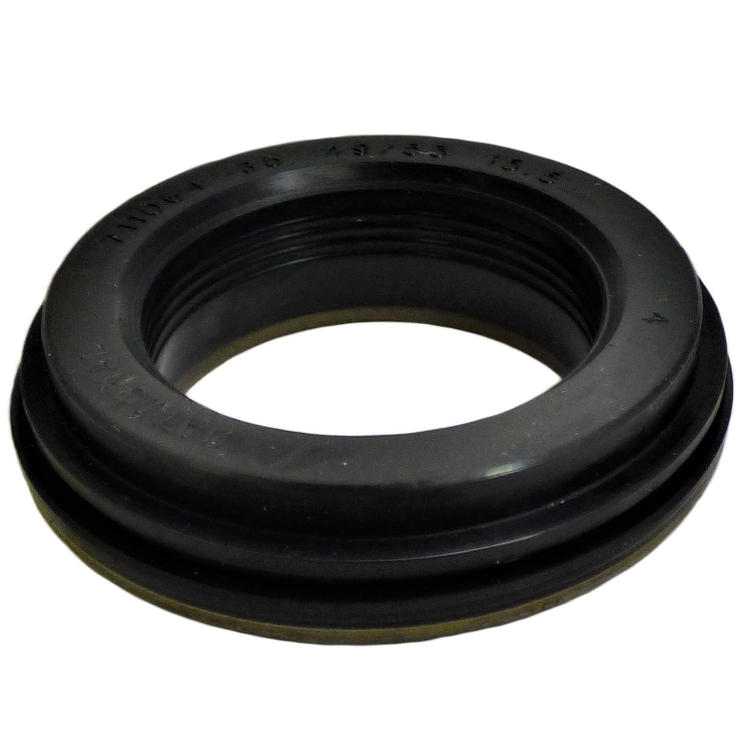 Duralast CV Axle Seal 711064