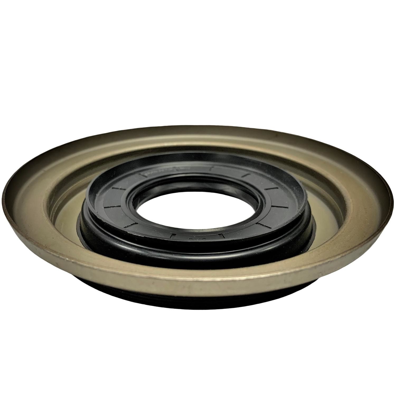 Duralast CV Axle Seal 711078