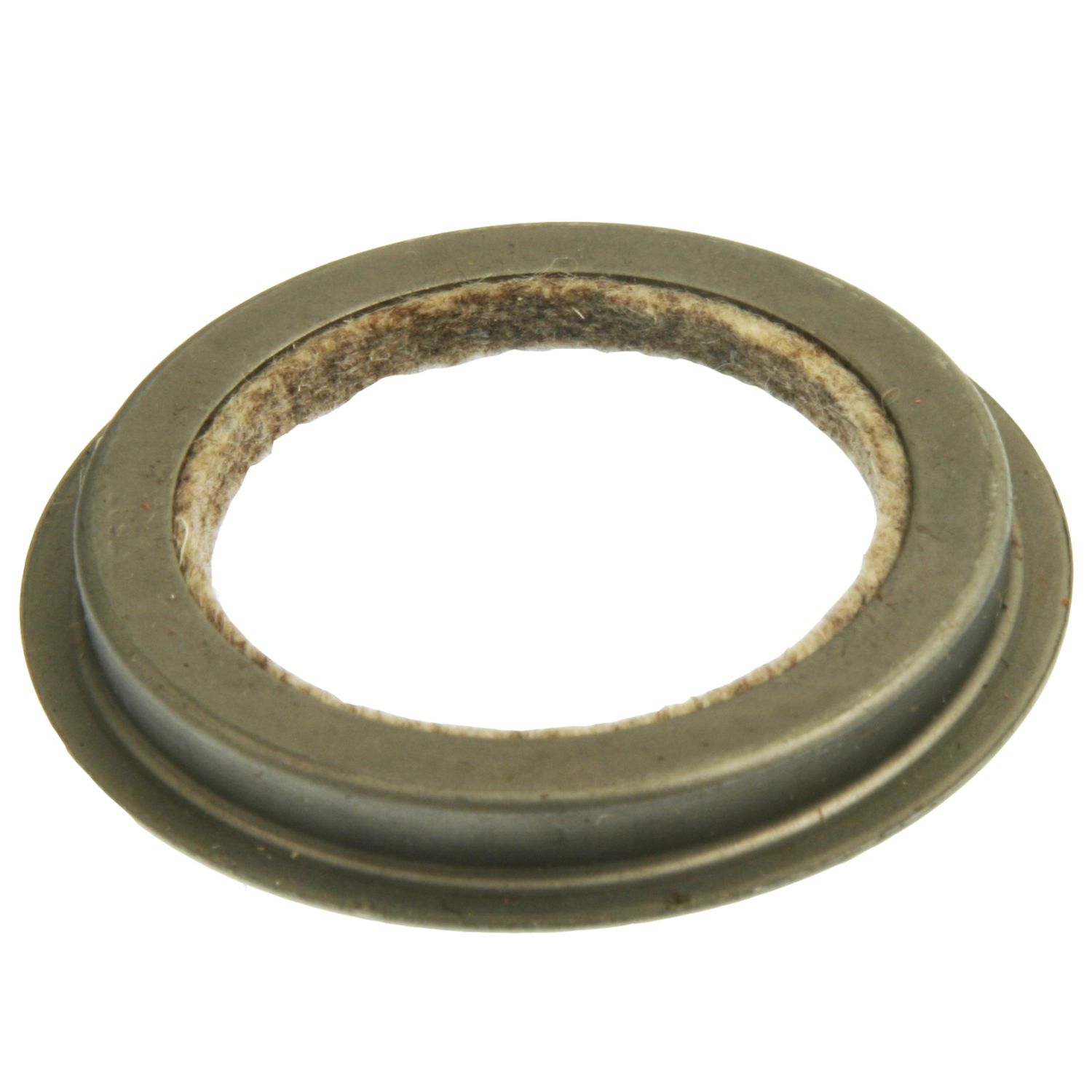 Duralast Multi-Purpose Seal 7607