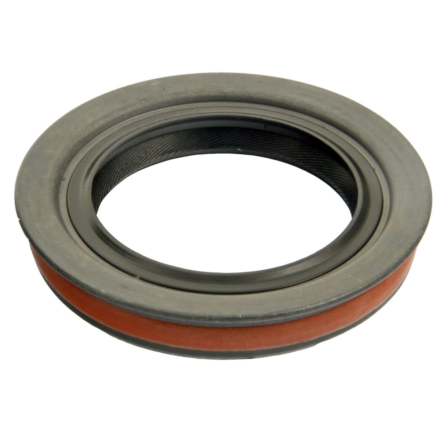 Duralast Multi-Purpose Seal 8622