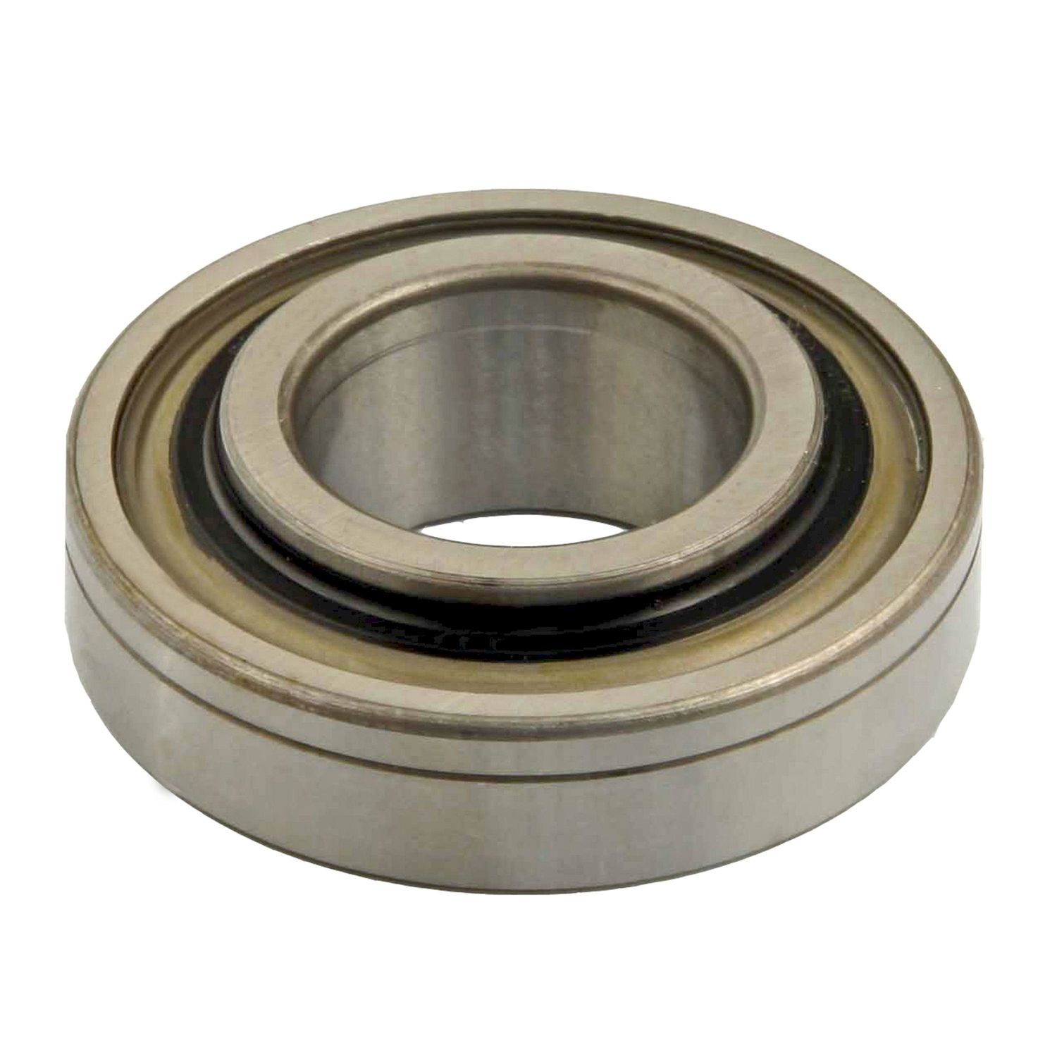 Duralast Wheel Bearing 88107