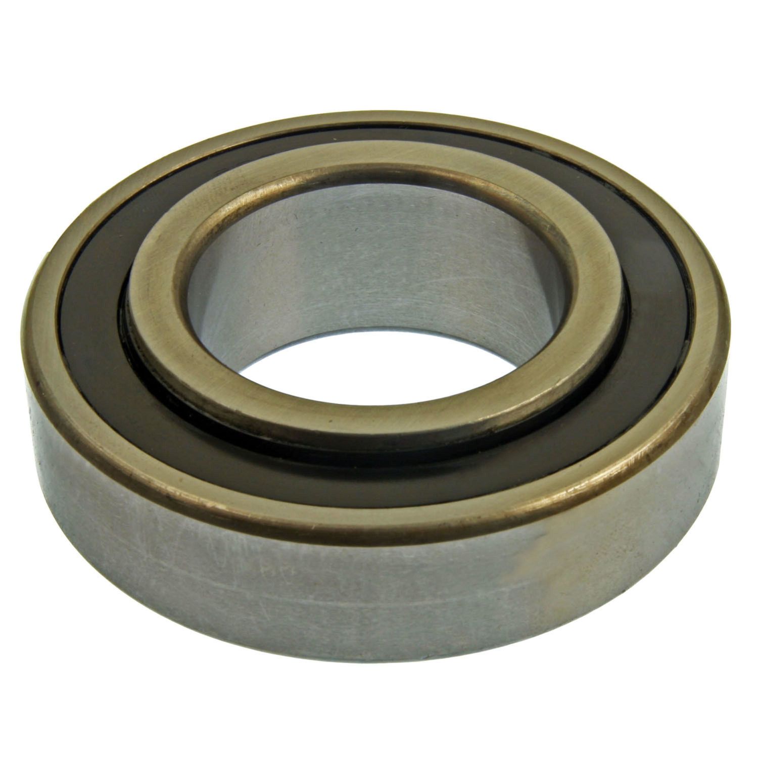 Duralast Driveshaft Center Support 88509