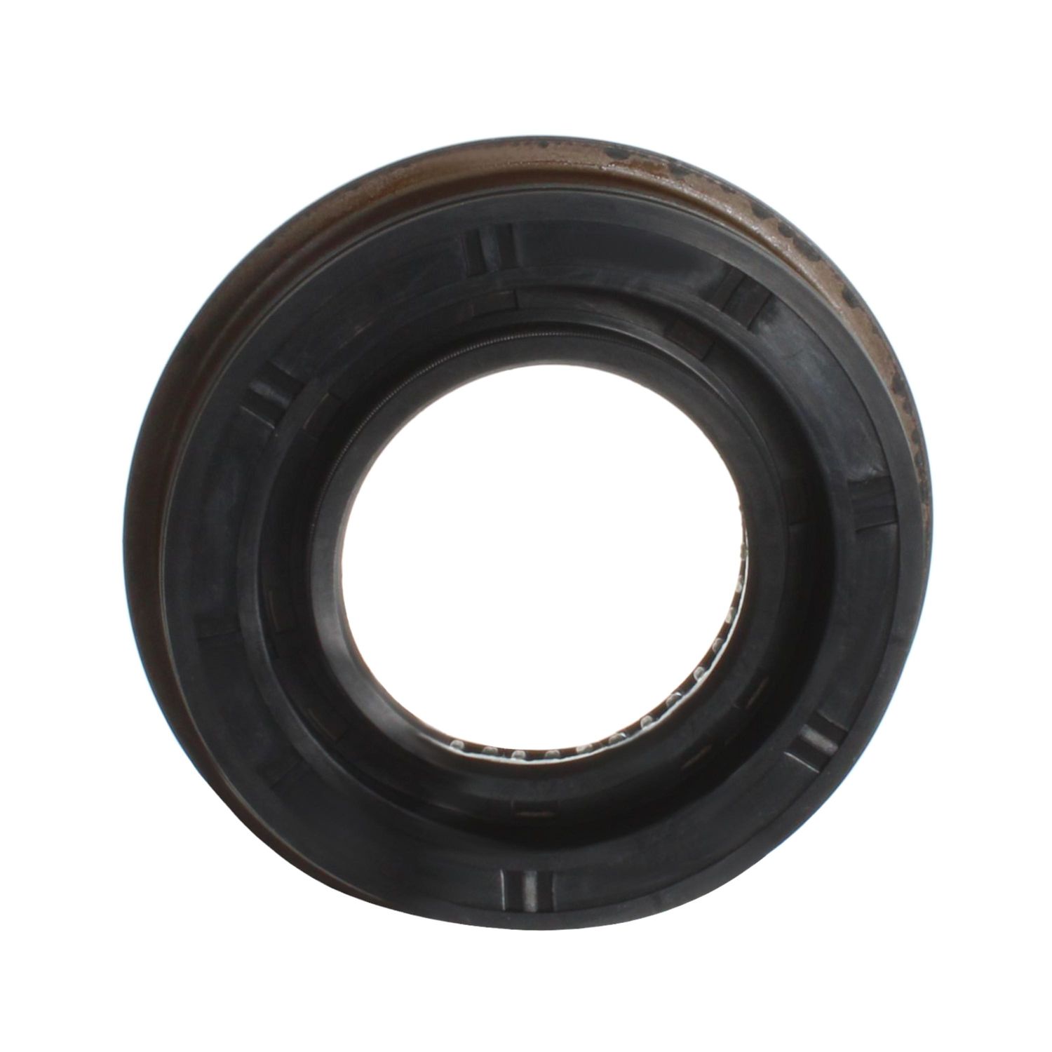Duralast CV Axle Seal 910005