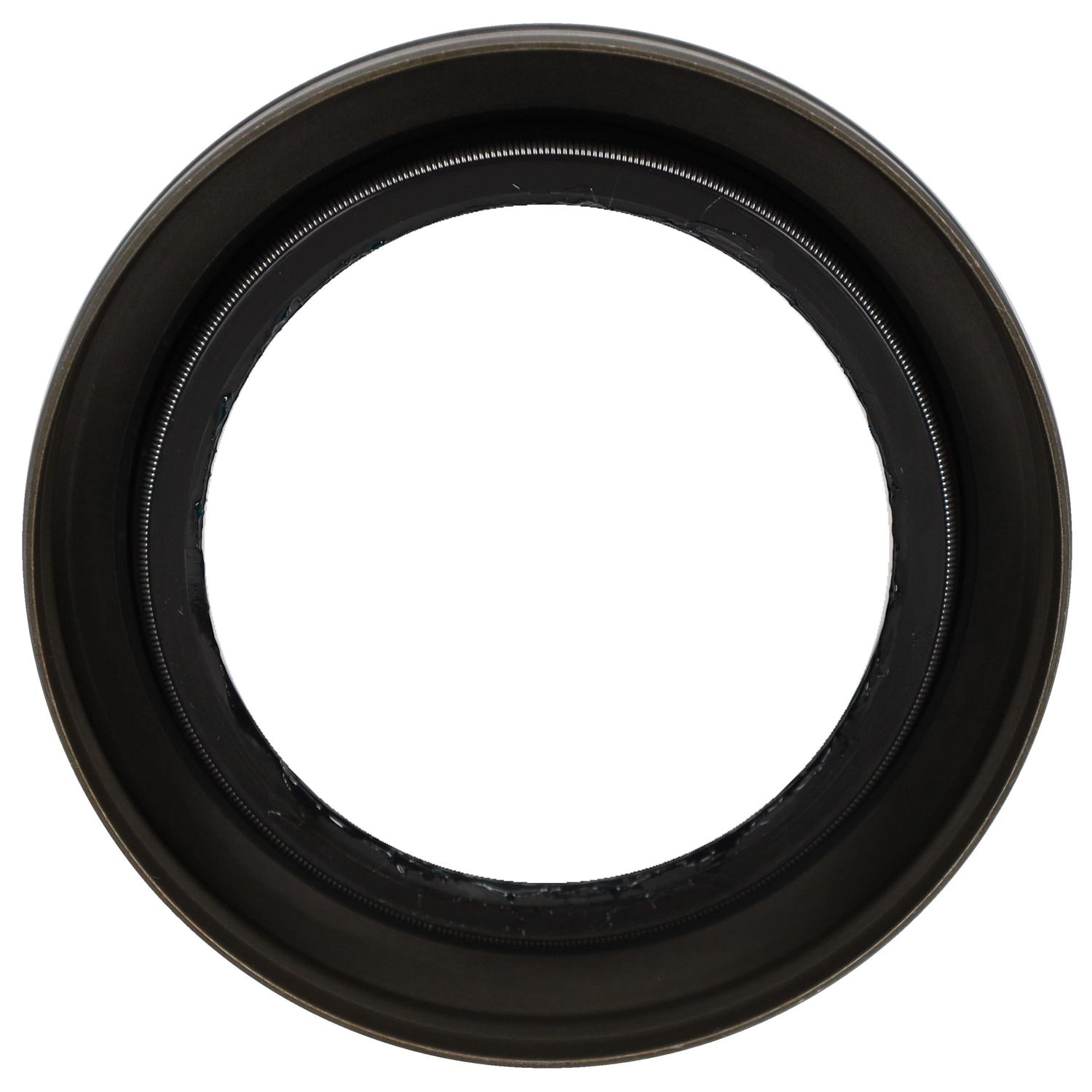 Duralast Multi-Purpose Seal 910019