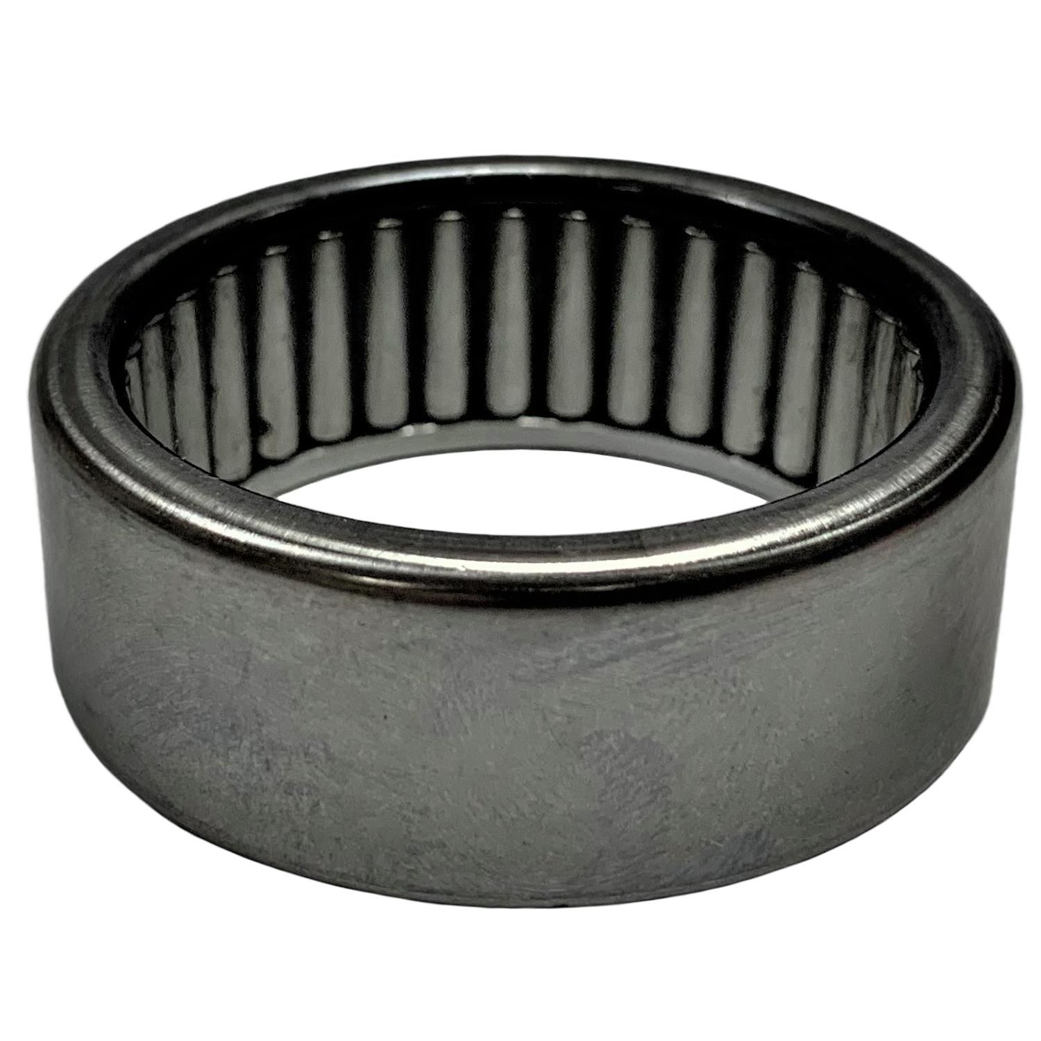 Duralast Bearing B2412
