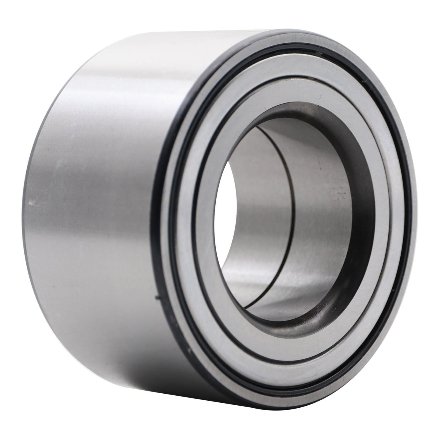 Duralast Wheel Bearing DL510063